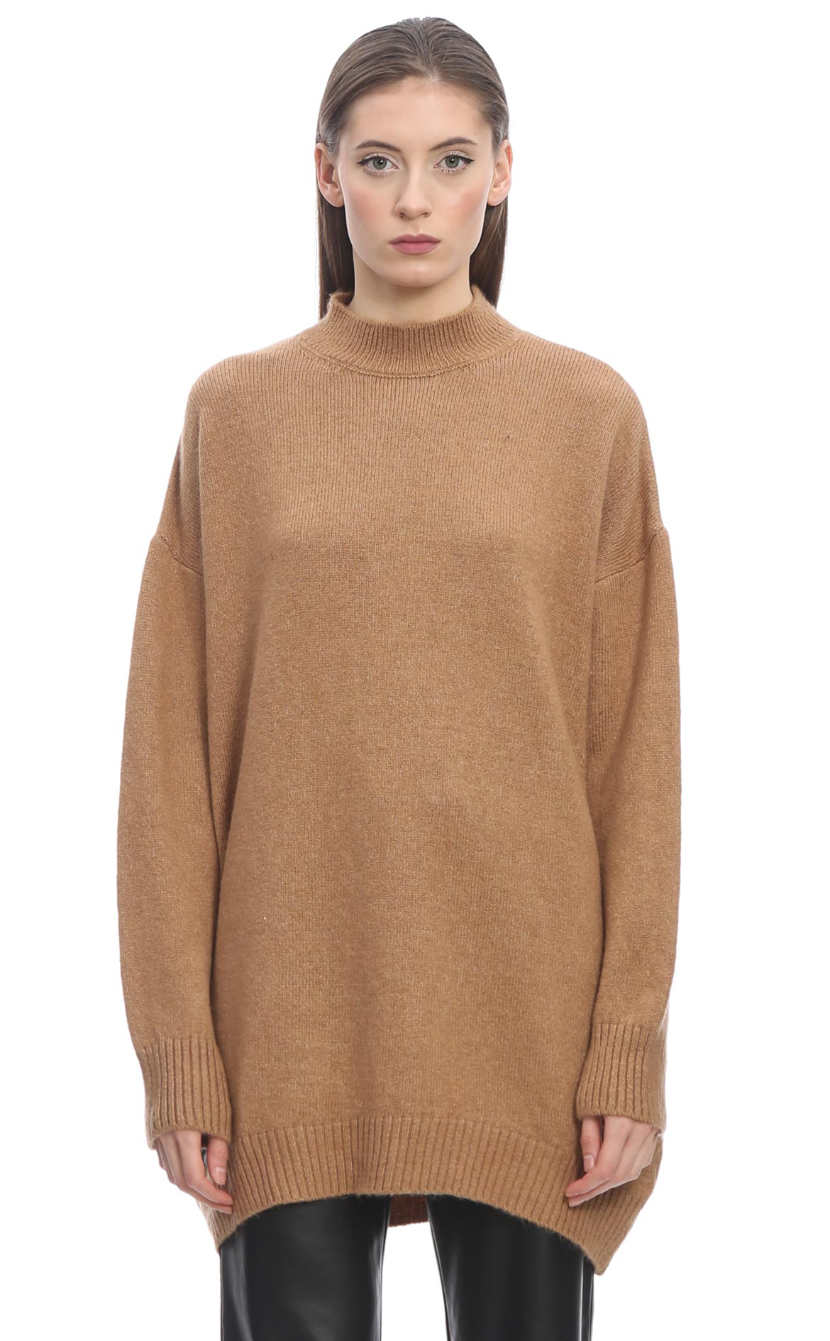 Aeedam-Aeedam Taba Triko Kazak Aeedam-Aeedam Taba Triko Kazak