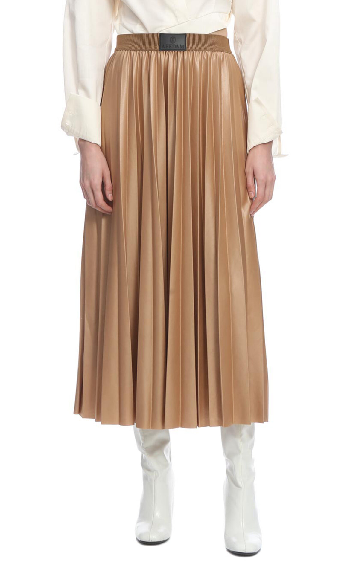 Aeedam-Aeedam Taba Etek