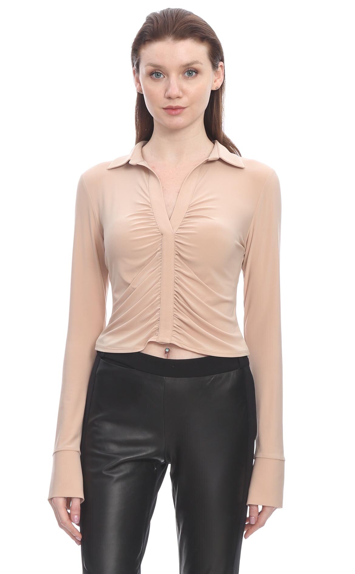 Sovaye-Sovaye Bej Top