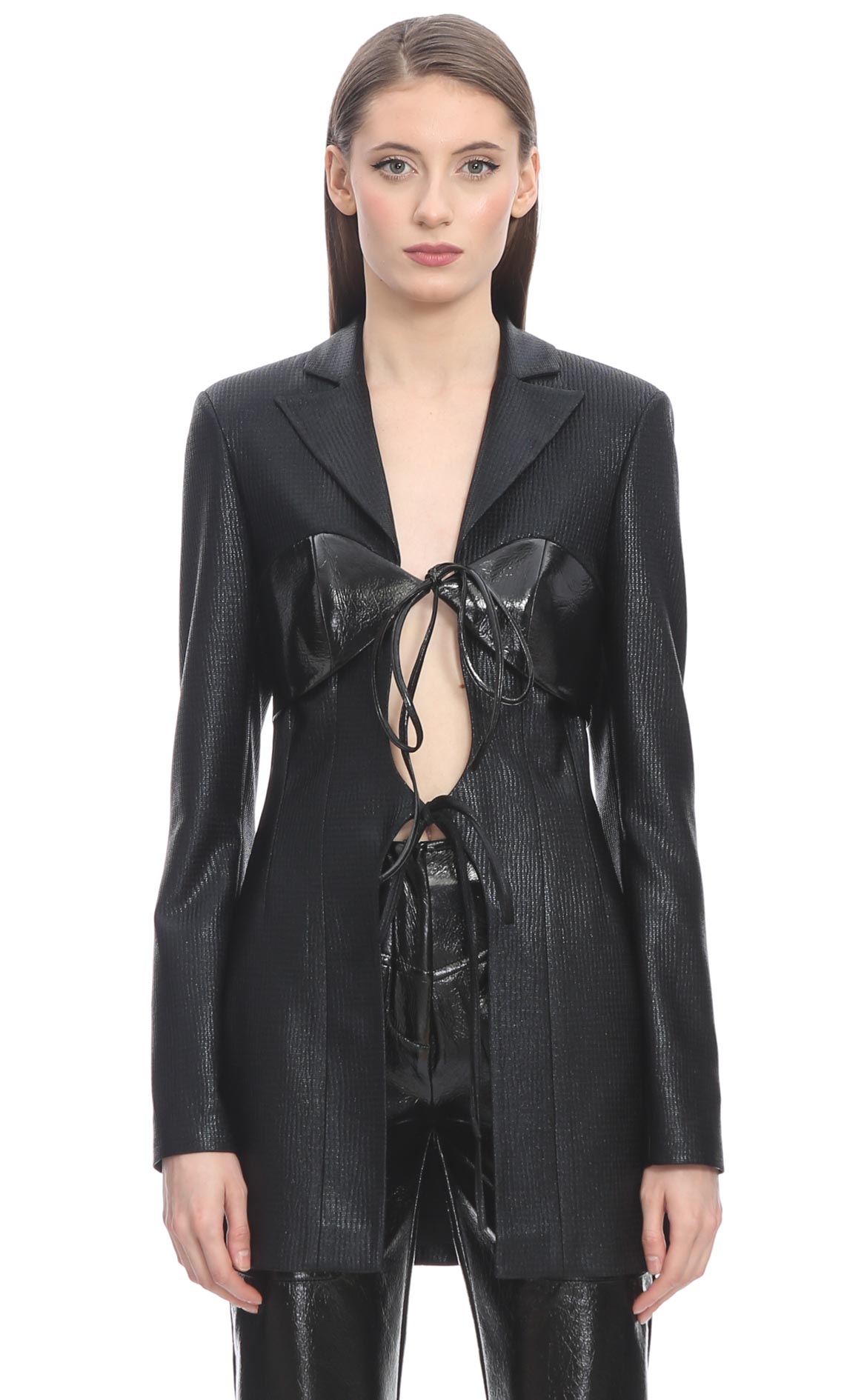 Fickle Hearts-Fickle Hearts Fickle Hearts-Fickle Hearts