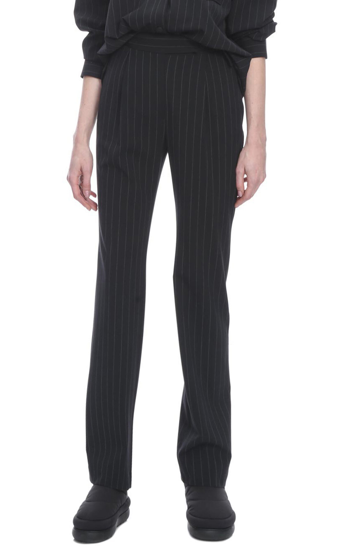 Lovemetoo-Lovemetoo Pantolon