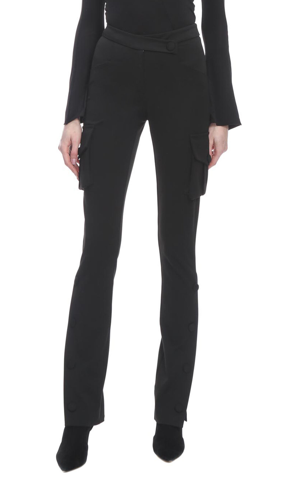 Lovemetoo-Lovemetoo Pantolon