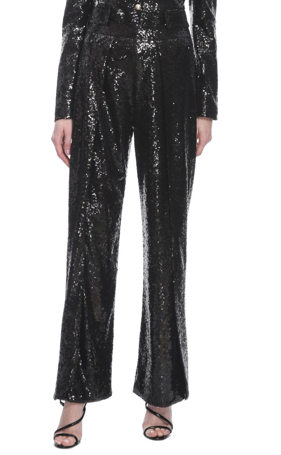 Maraliana-Maraliana Pantolon