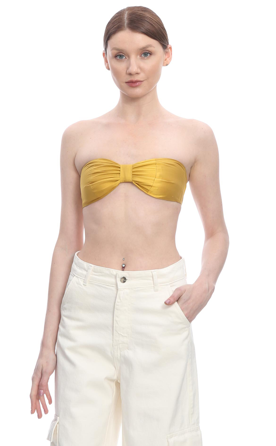 Maraliana-Maraliana Büstiyer Maraliana-Maraliana Büstiyer