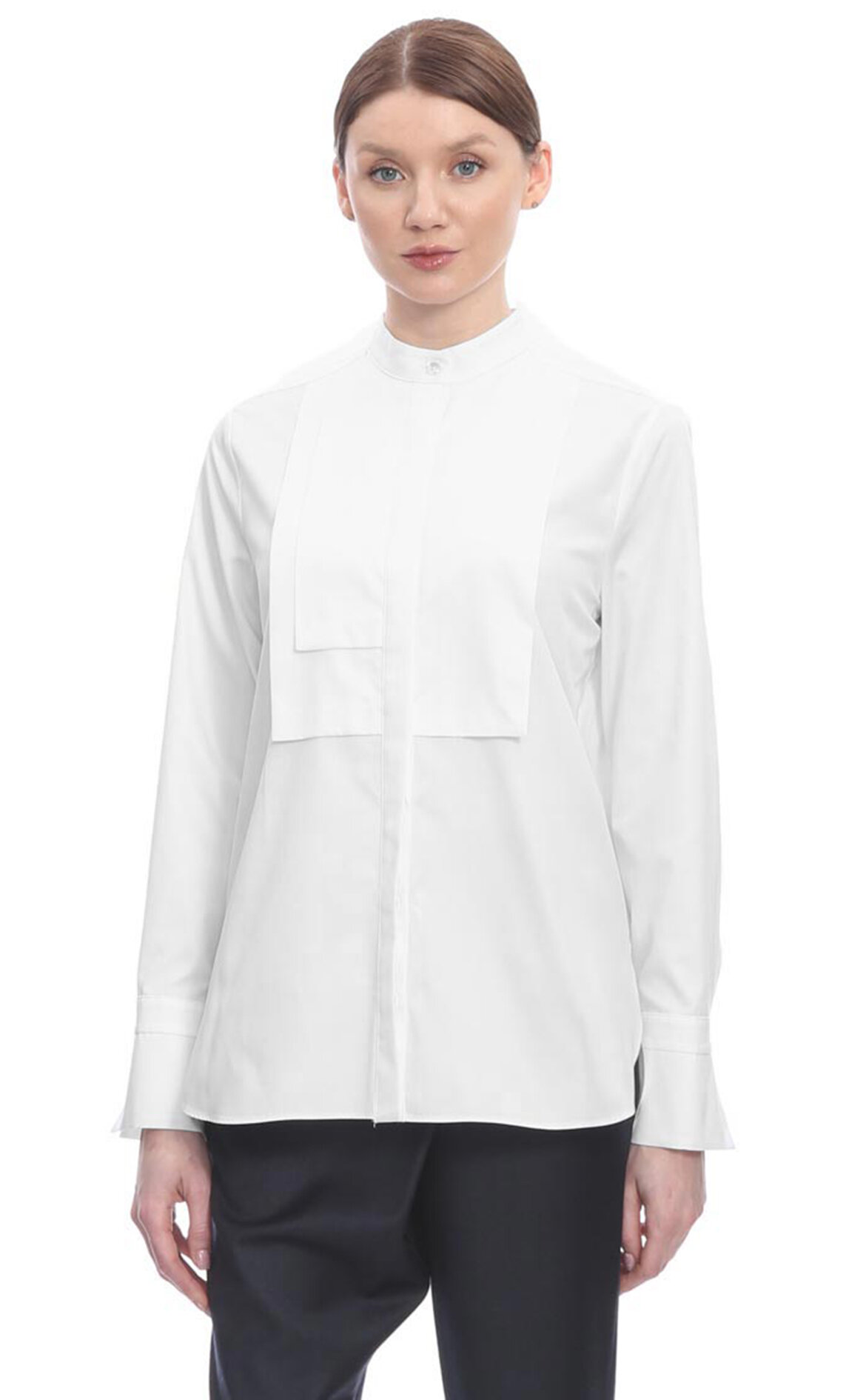 Maraliana-Maraliana Gömlek