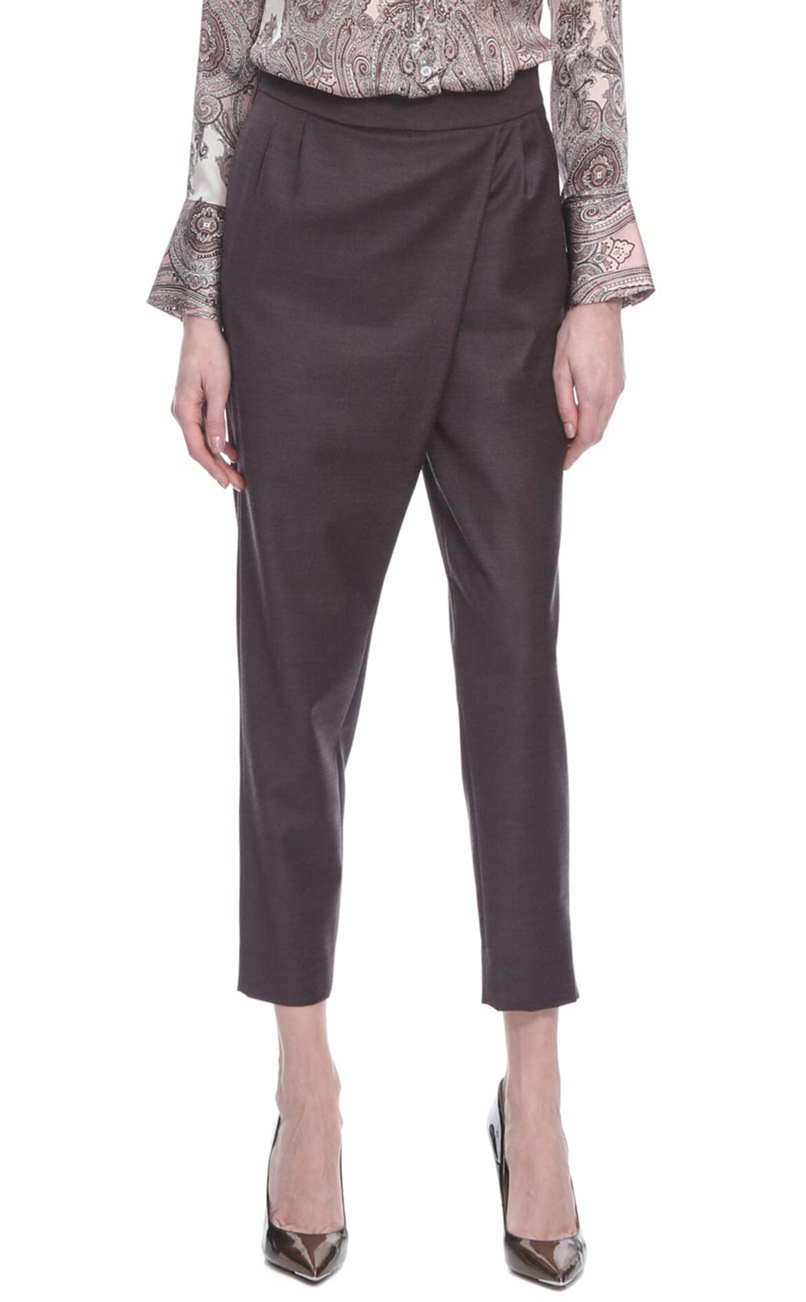 Maraliana-Maraliana Pantolon