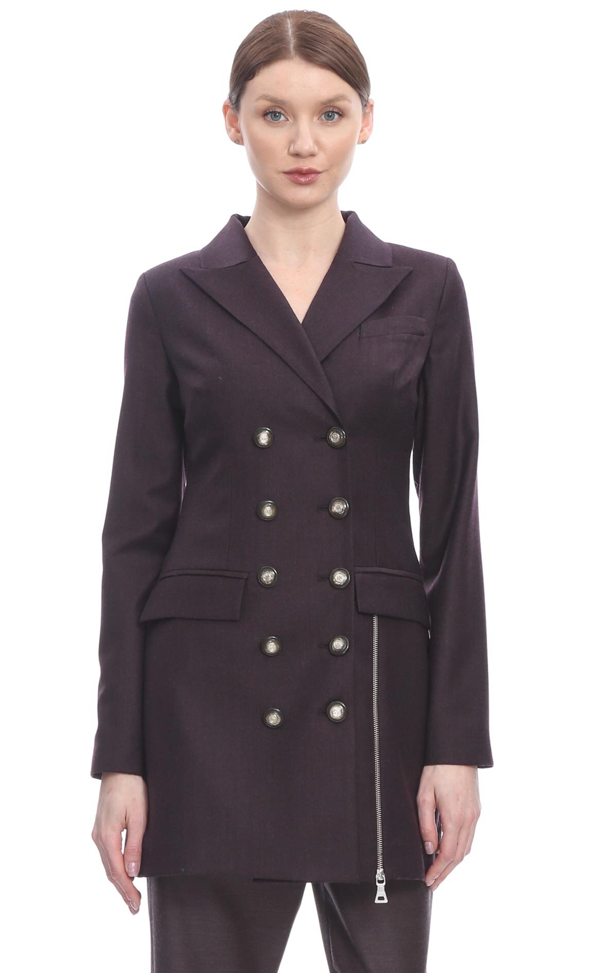 Maraliana-Maraliana Elbise