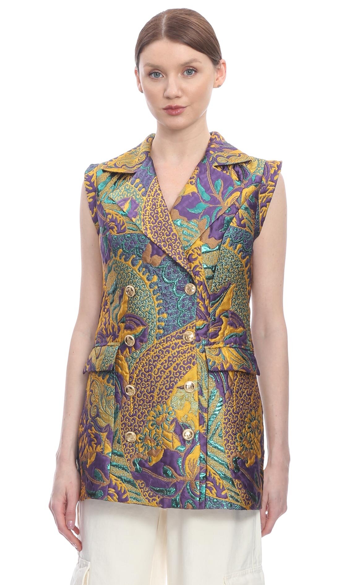 Maraliana-Maraliana Elbise