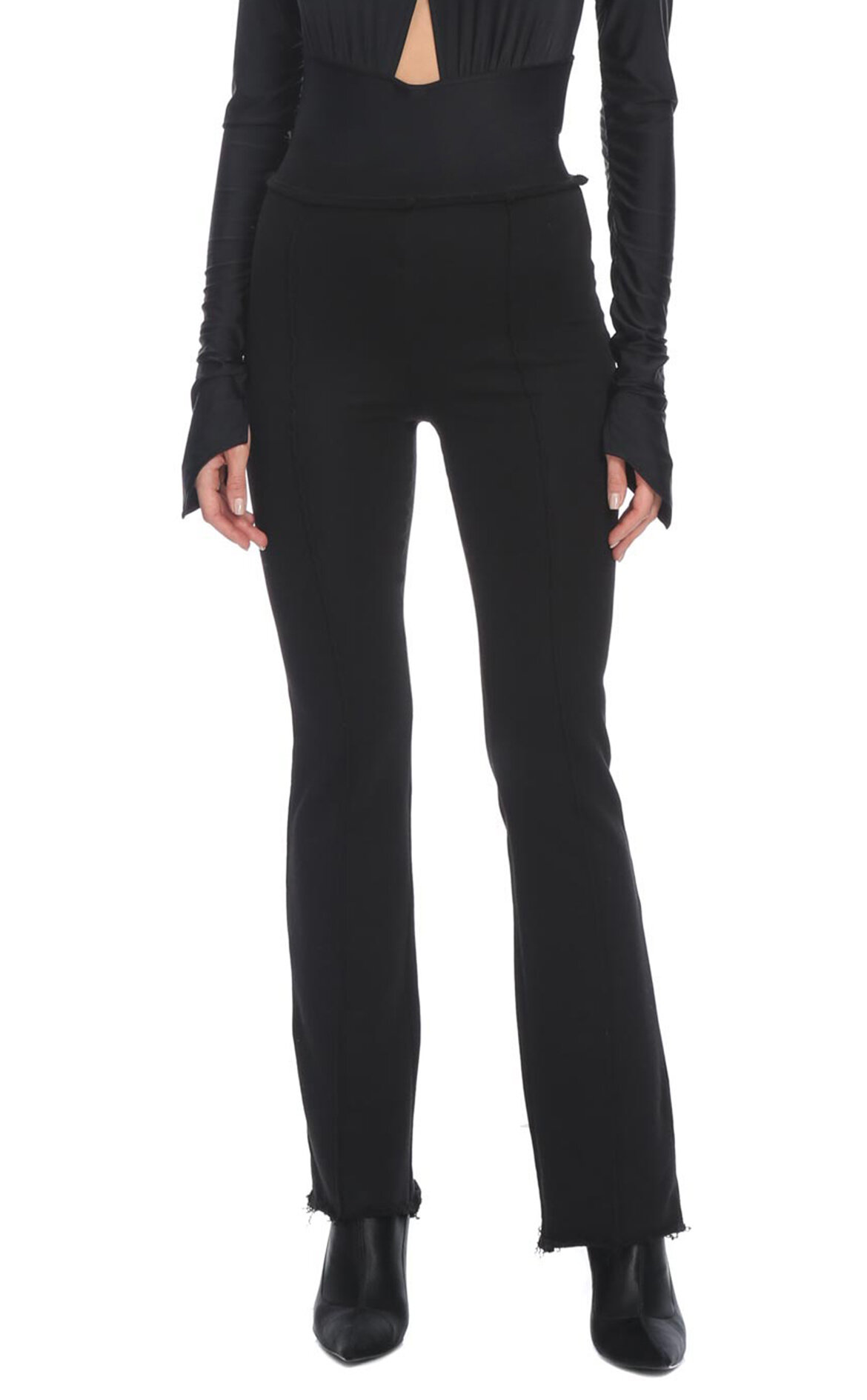 Lovemetoo-Lovemetoo Pantolon