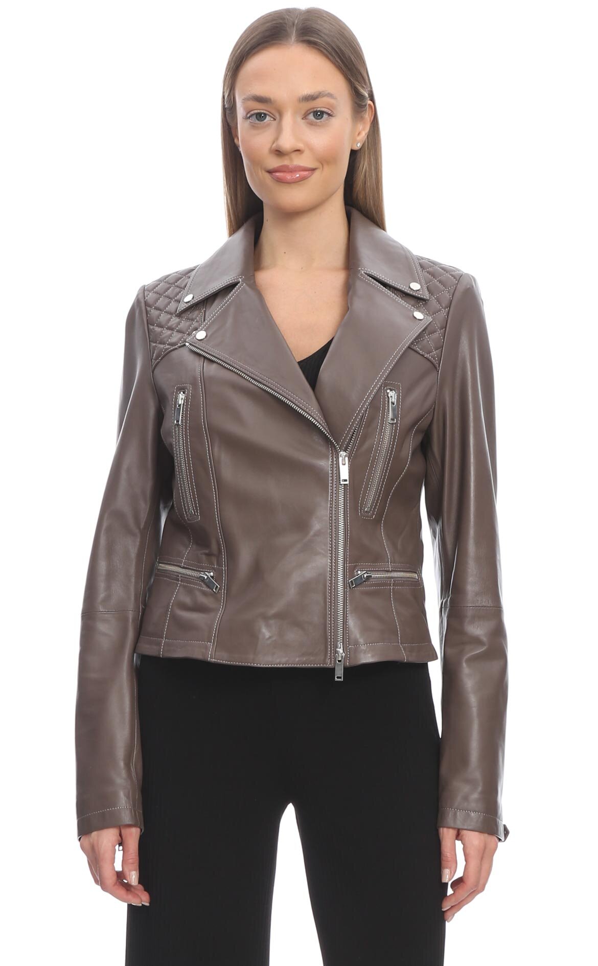 Maraliana-Maraliana Ceket