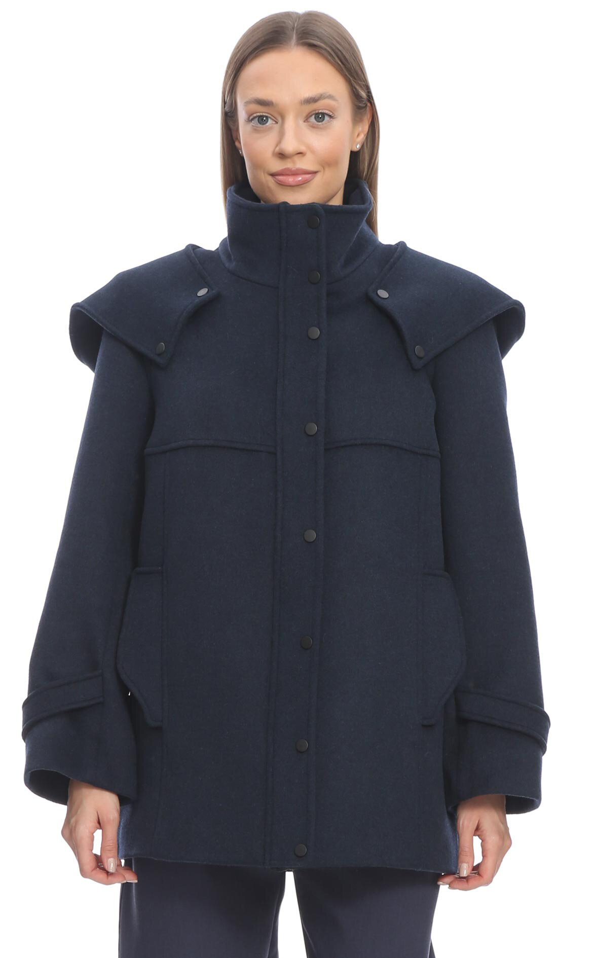 Mybestfriends-Mybestfriends Mont