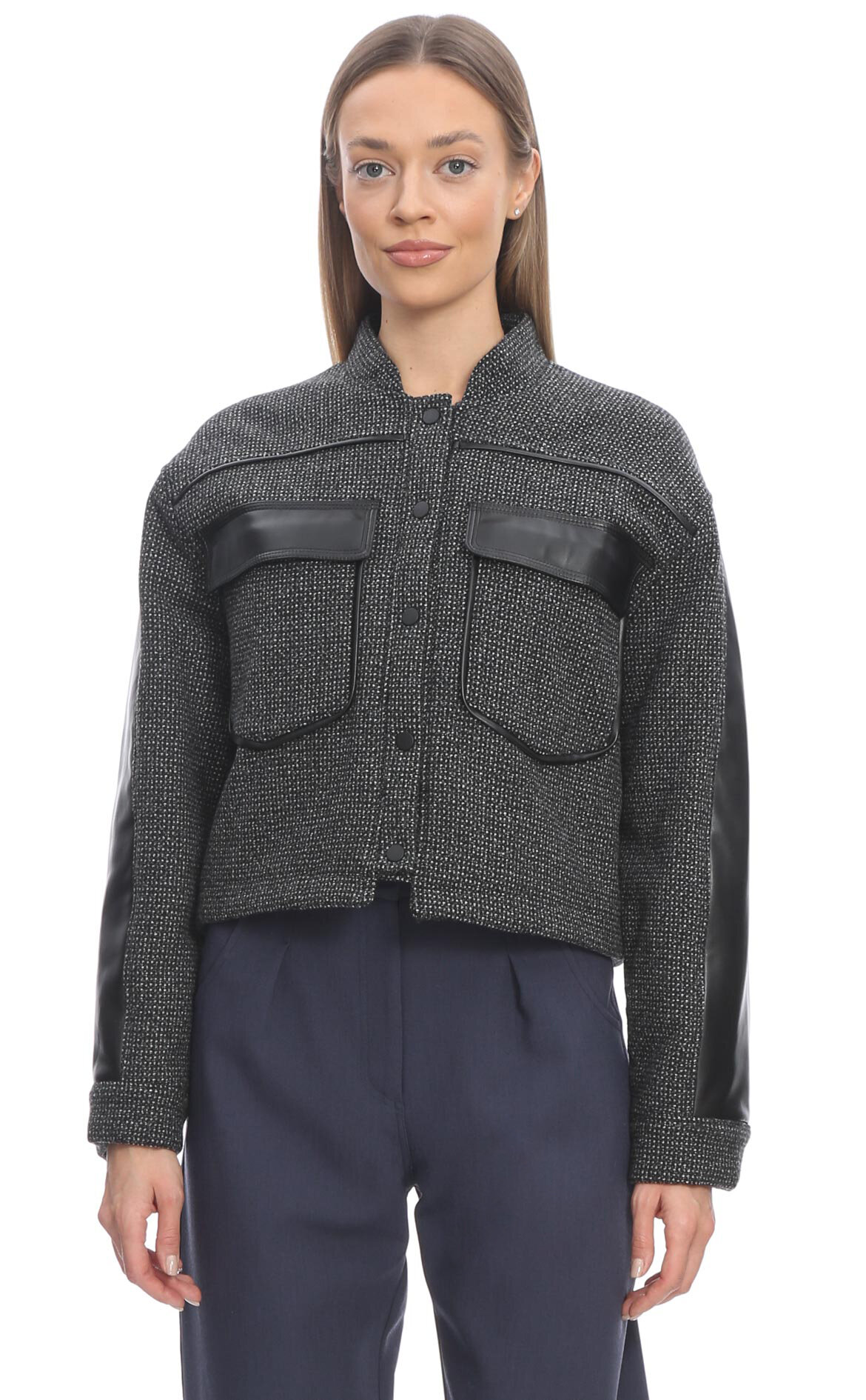 Mybestfriends-Mybestfriends Mont