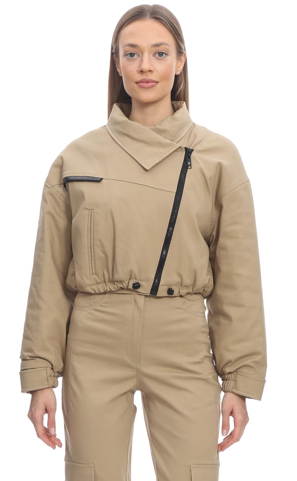 Mybestfriends-Mybestfriends Mont