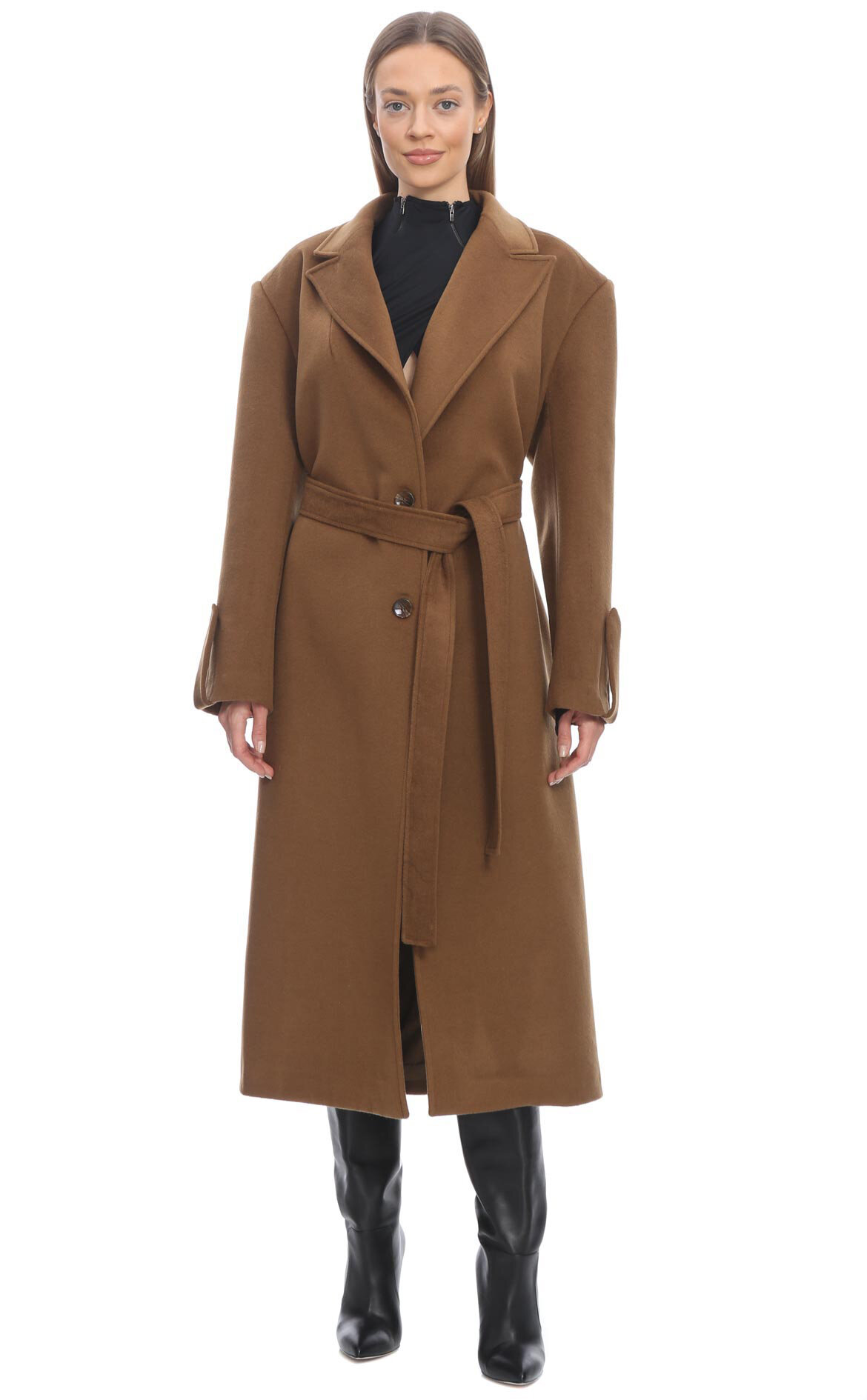 Mybestfriends-Mybestfriends Mont