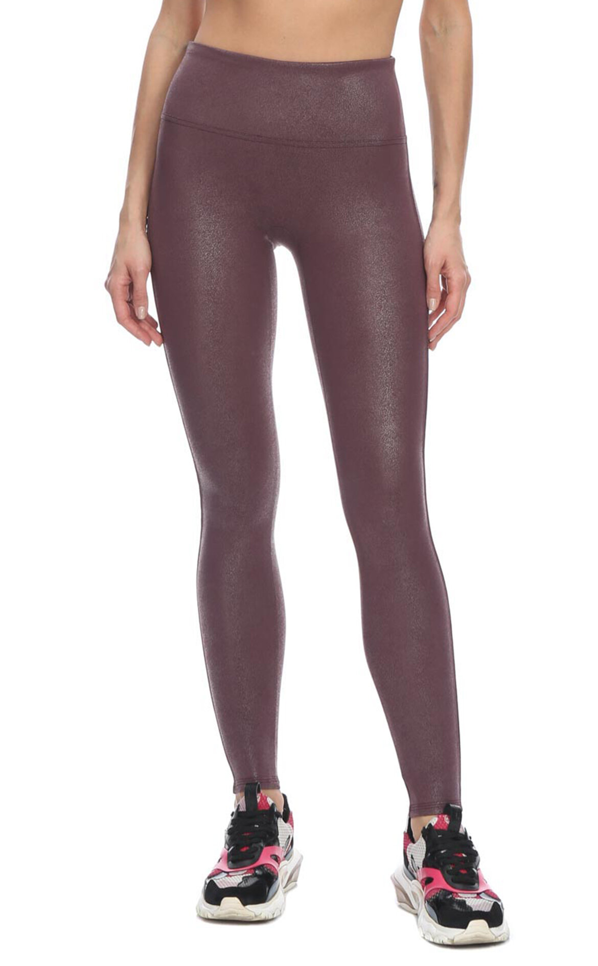 Schmart-Schmart Tayt