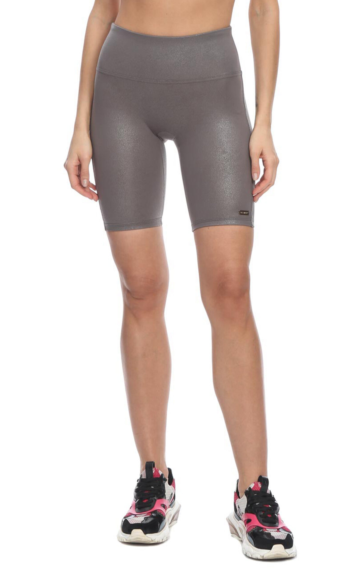 Schmart-Schmart Tayt