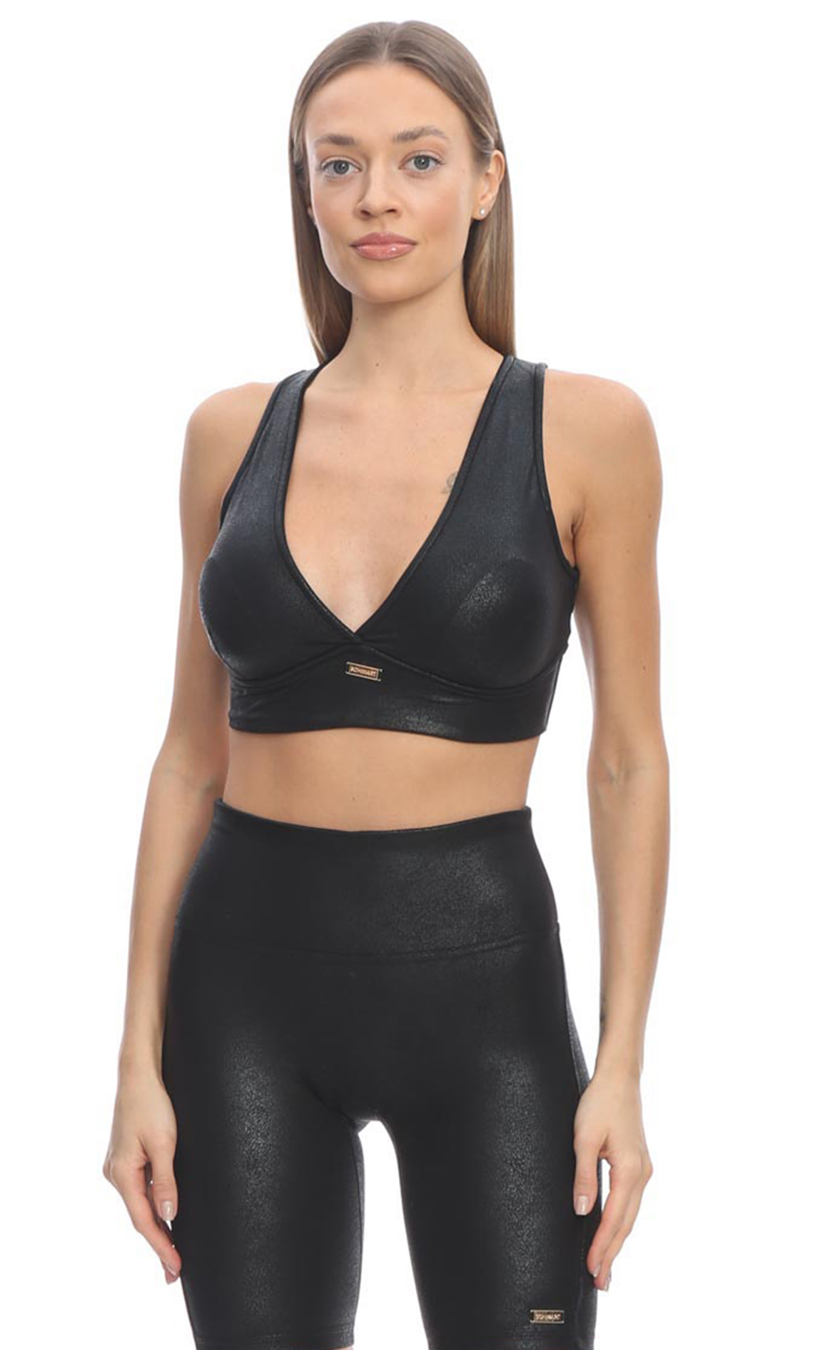 Schmart-Schmart Büstiyer Schmart-Schmart Büstiyer