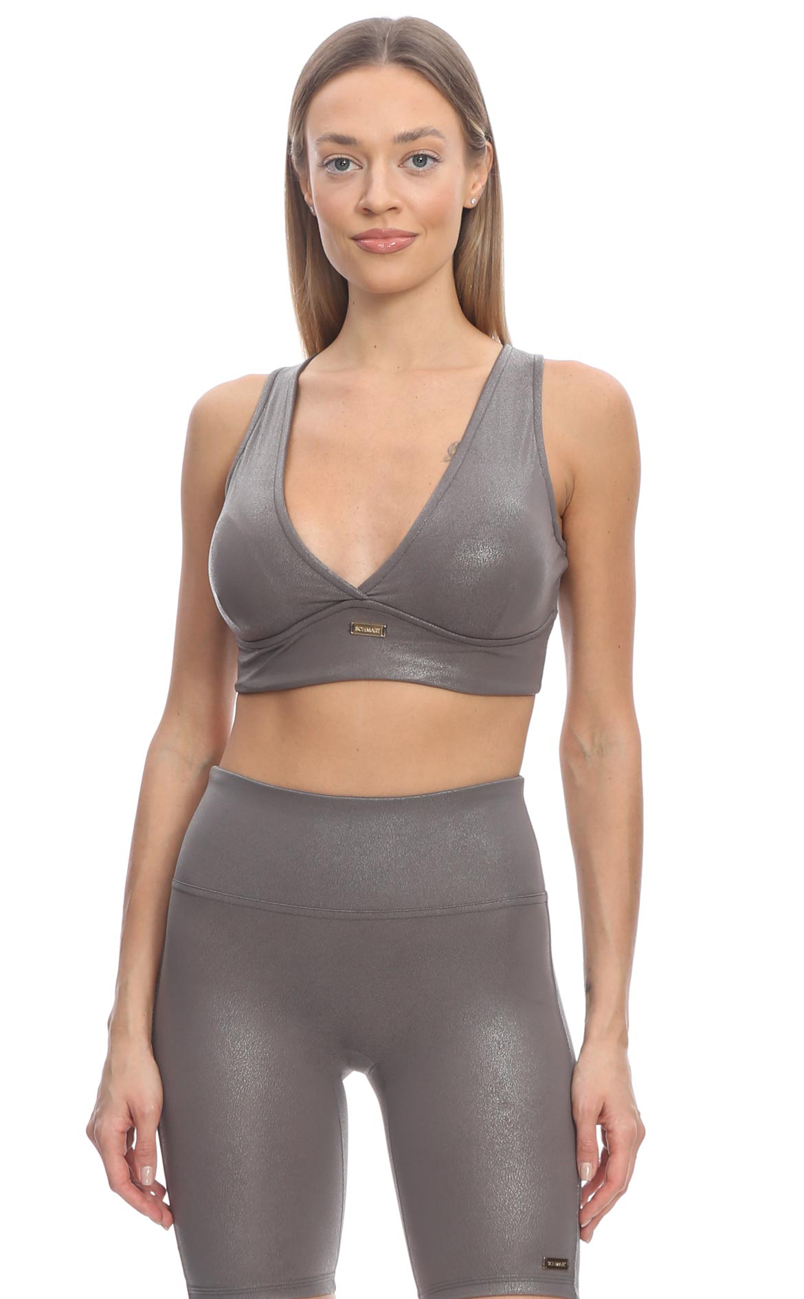 Schmart-Schmart Büstiyer Schmart-Schmart Büstiyer