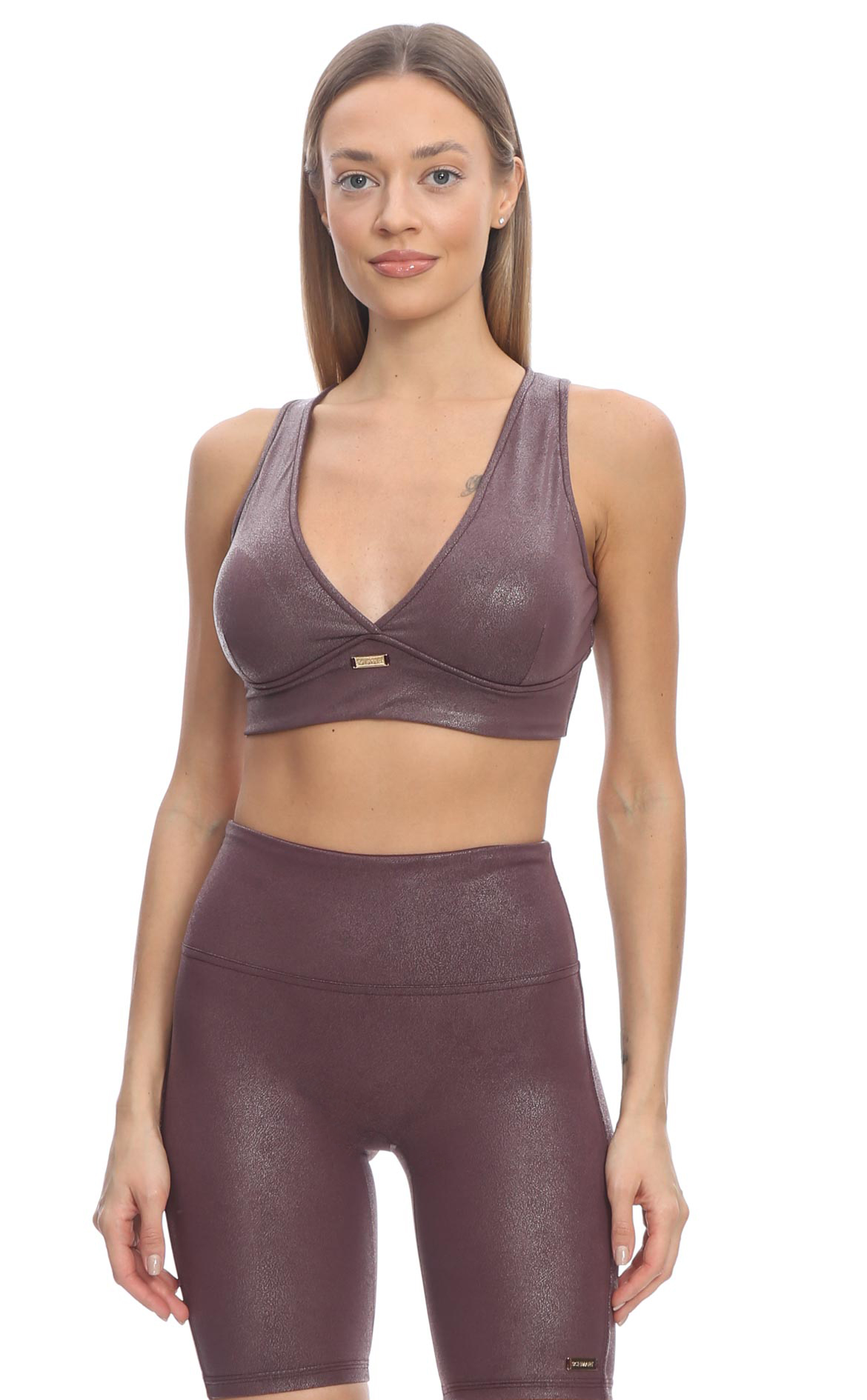 Schmart-Schmart Büstiyer Schmart-Schmart Büstiyer