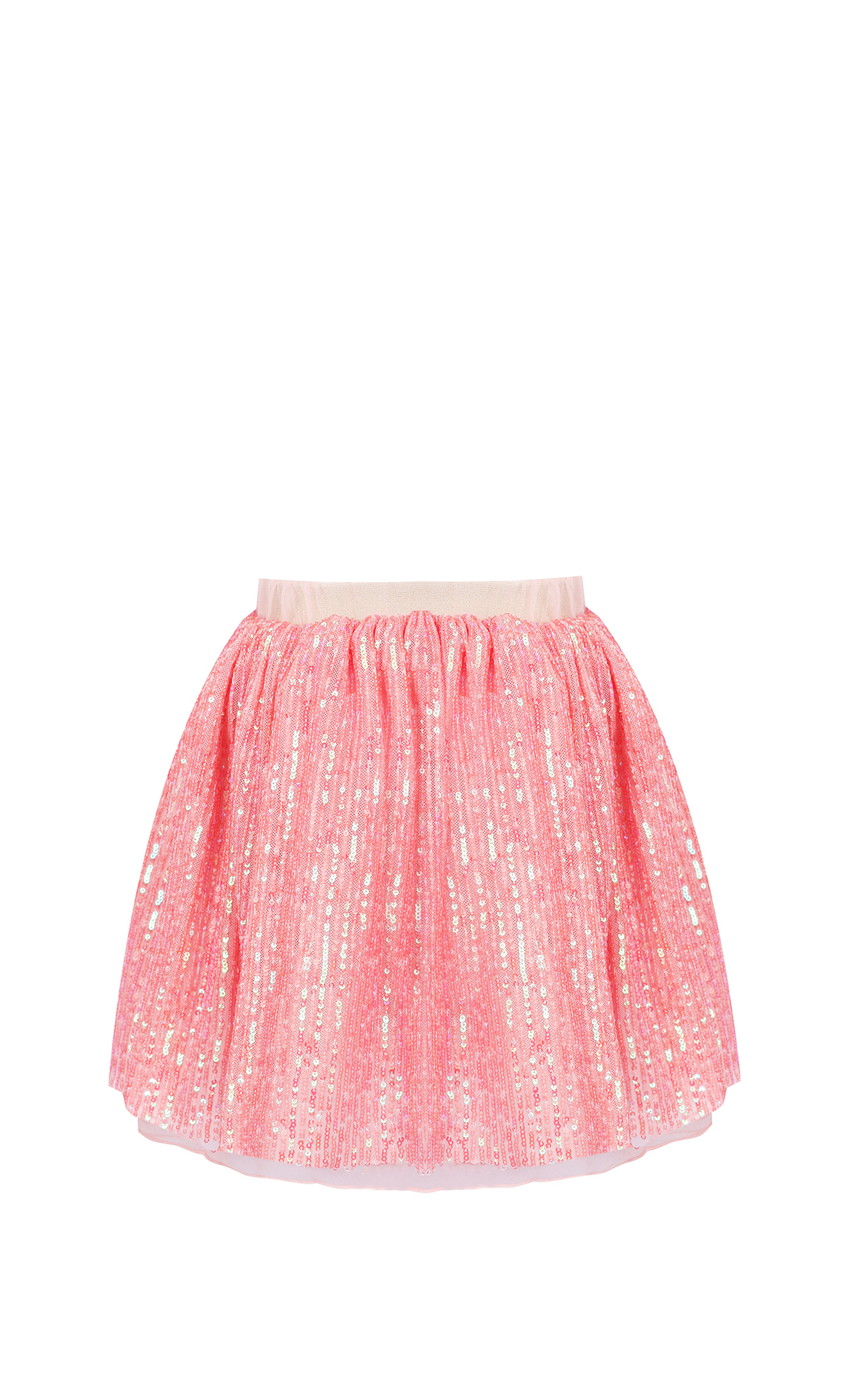 Lily Bliss Kids-Lily Bliss Kids Etek Lily Bliss Kids-Lily Bliss Kids Etek