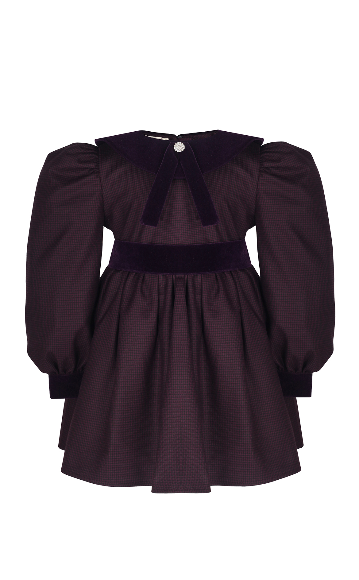 Lily Bliss Kids-Lily Bliss Kids Elbise Lily Bliss Kids-Lily Bliss Kids Elbise