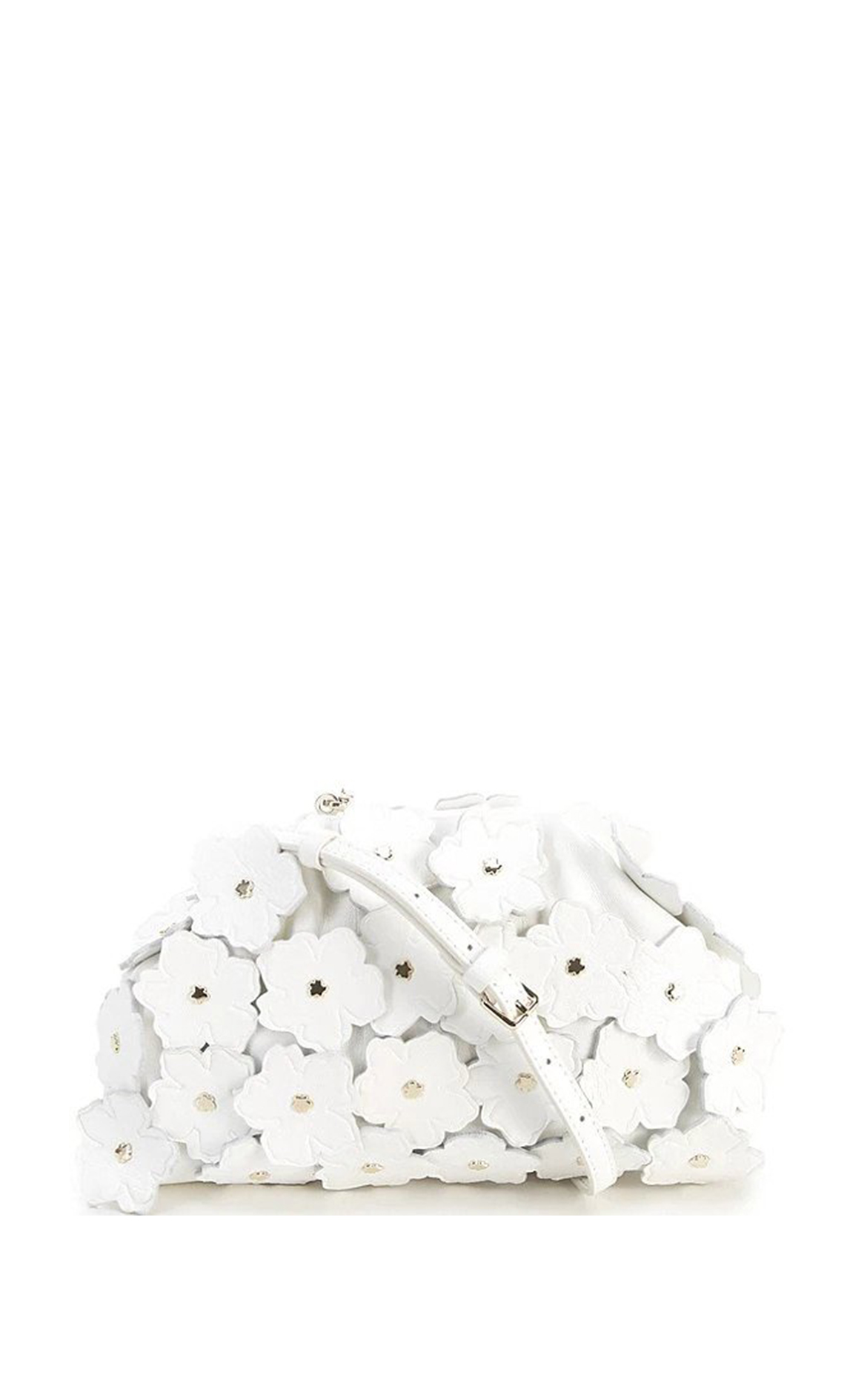 Ted Baker-Ted Baker Clutch