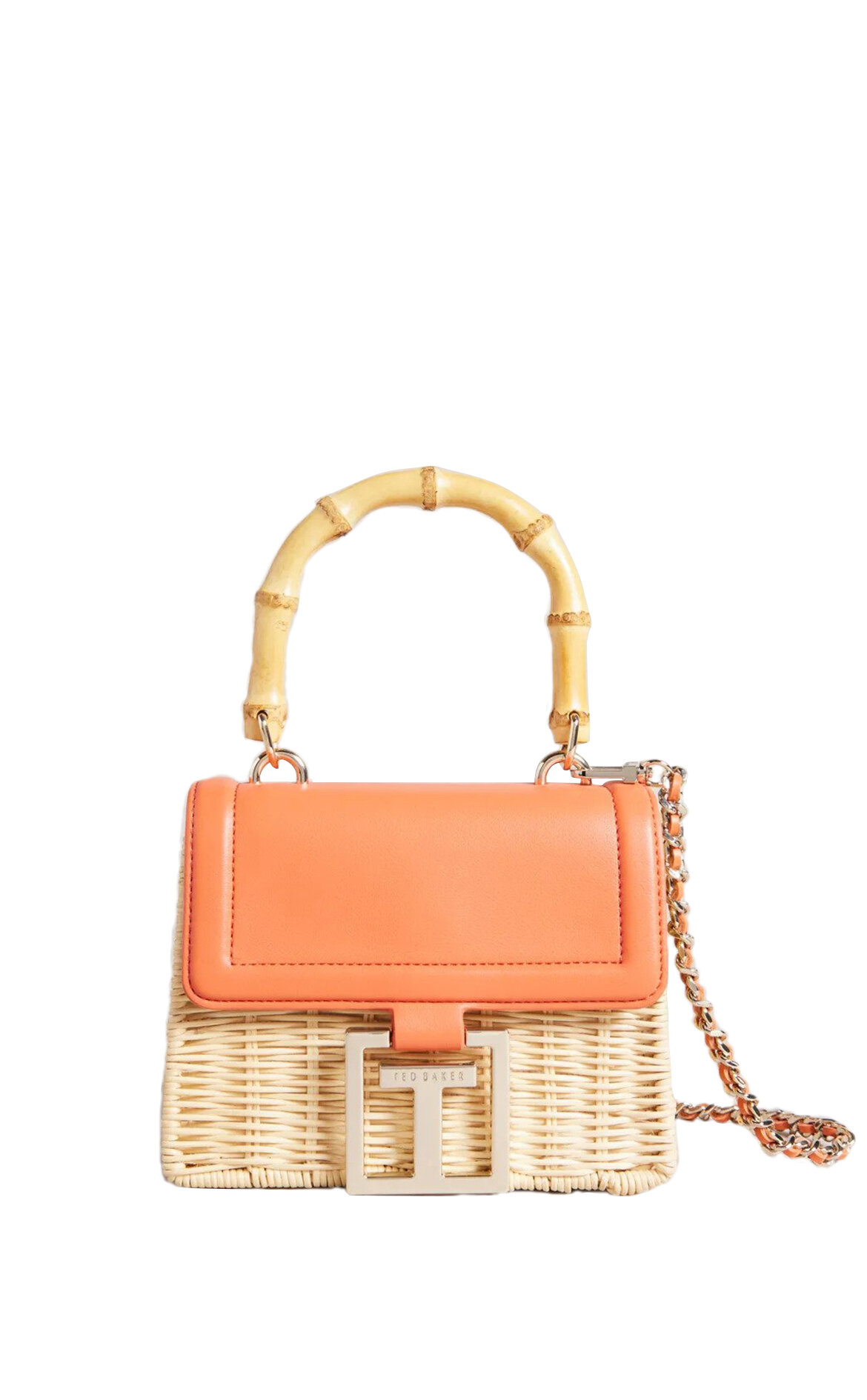 Ted Baker-Ted Baker Çanta