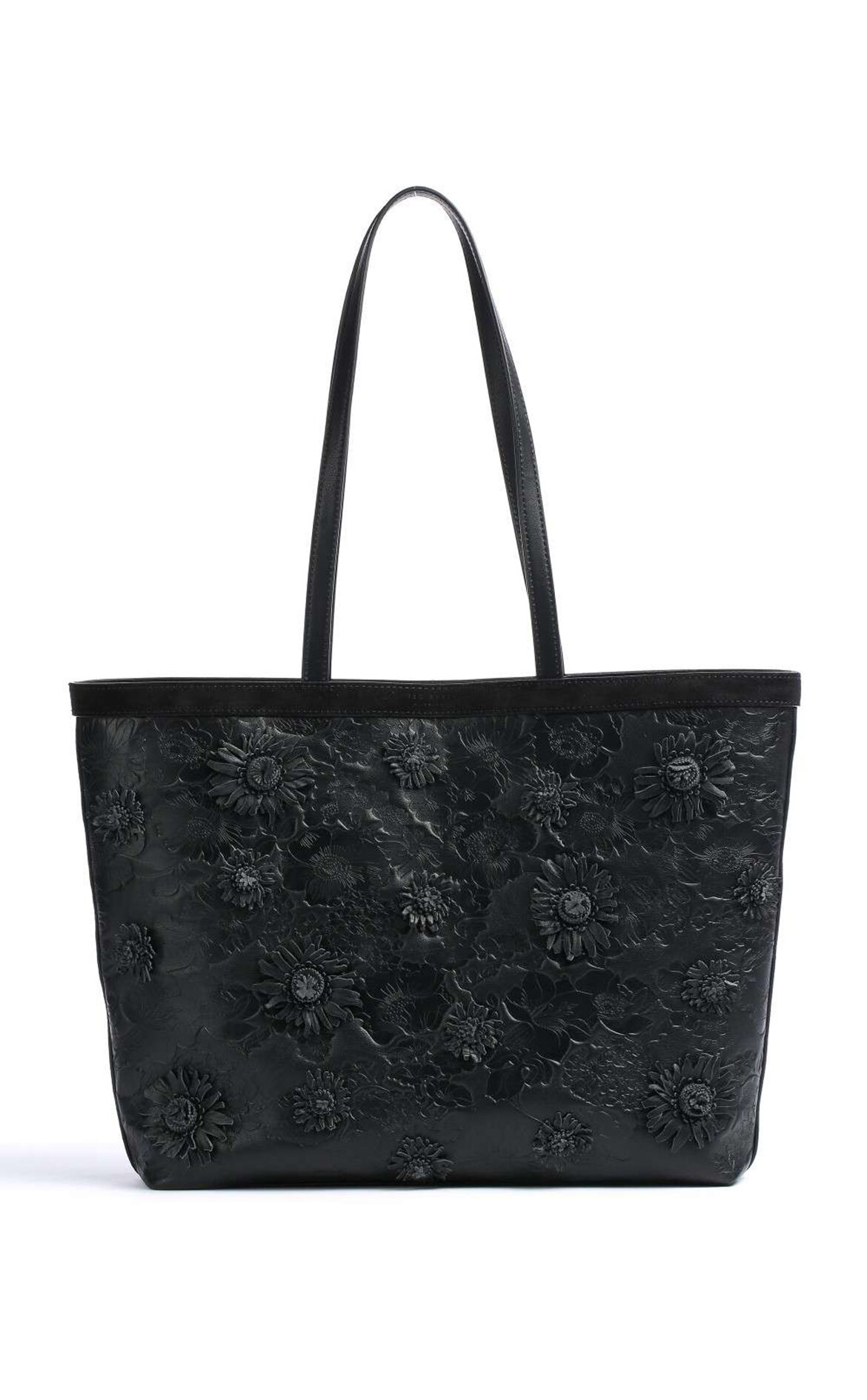 Ted Baker-Ted Baker Çanta