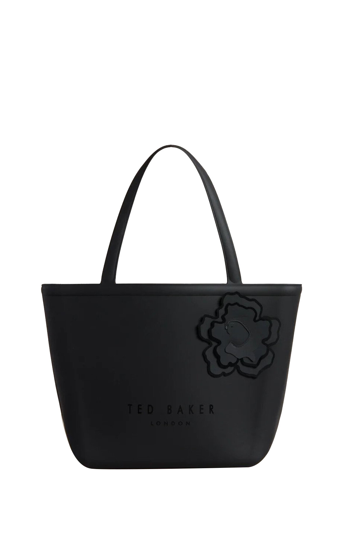 Ted Baker-Ted Baker Çanta