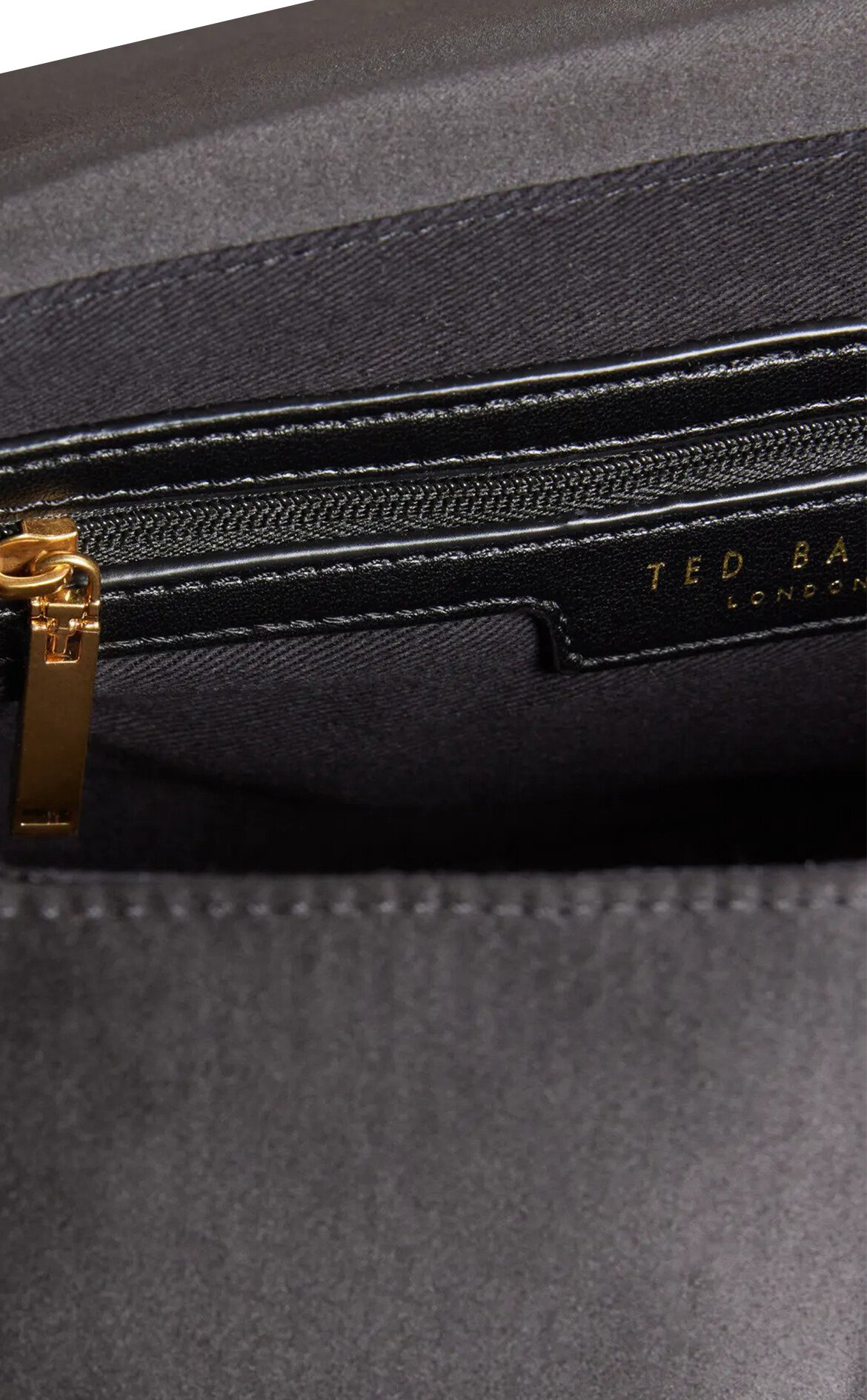 Ted Baker-Ted Baker Çanta