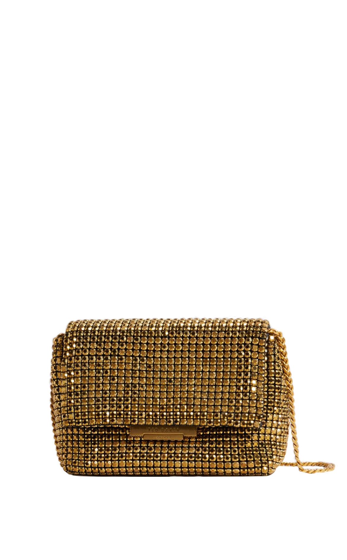 Ted Baker-Ted Baker Çanta