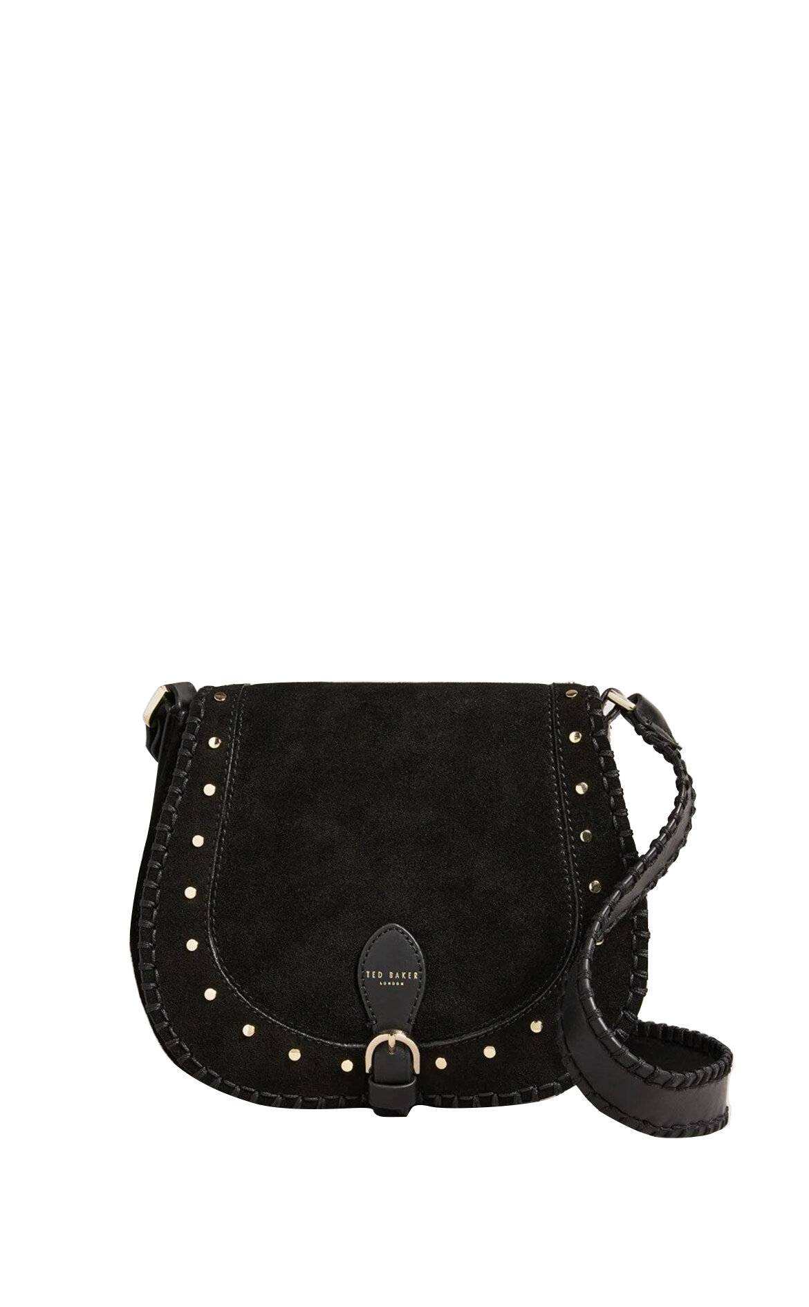 Ted Baker-Ted Baker Çanta