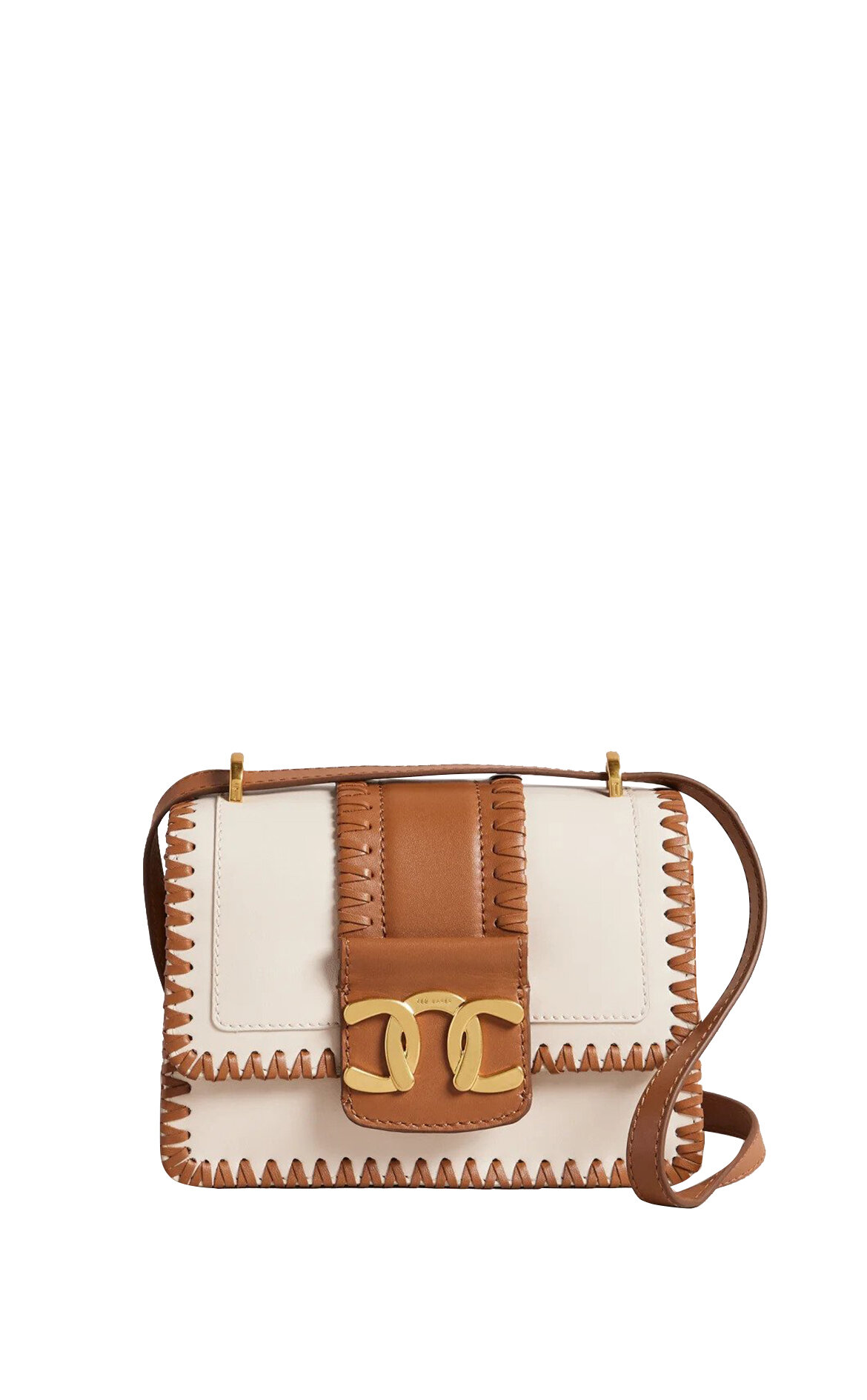 Ted Baker-Ted Baker Çanta