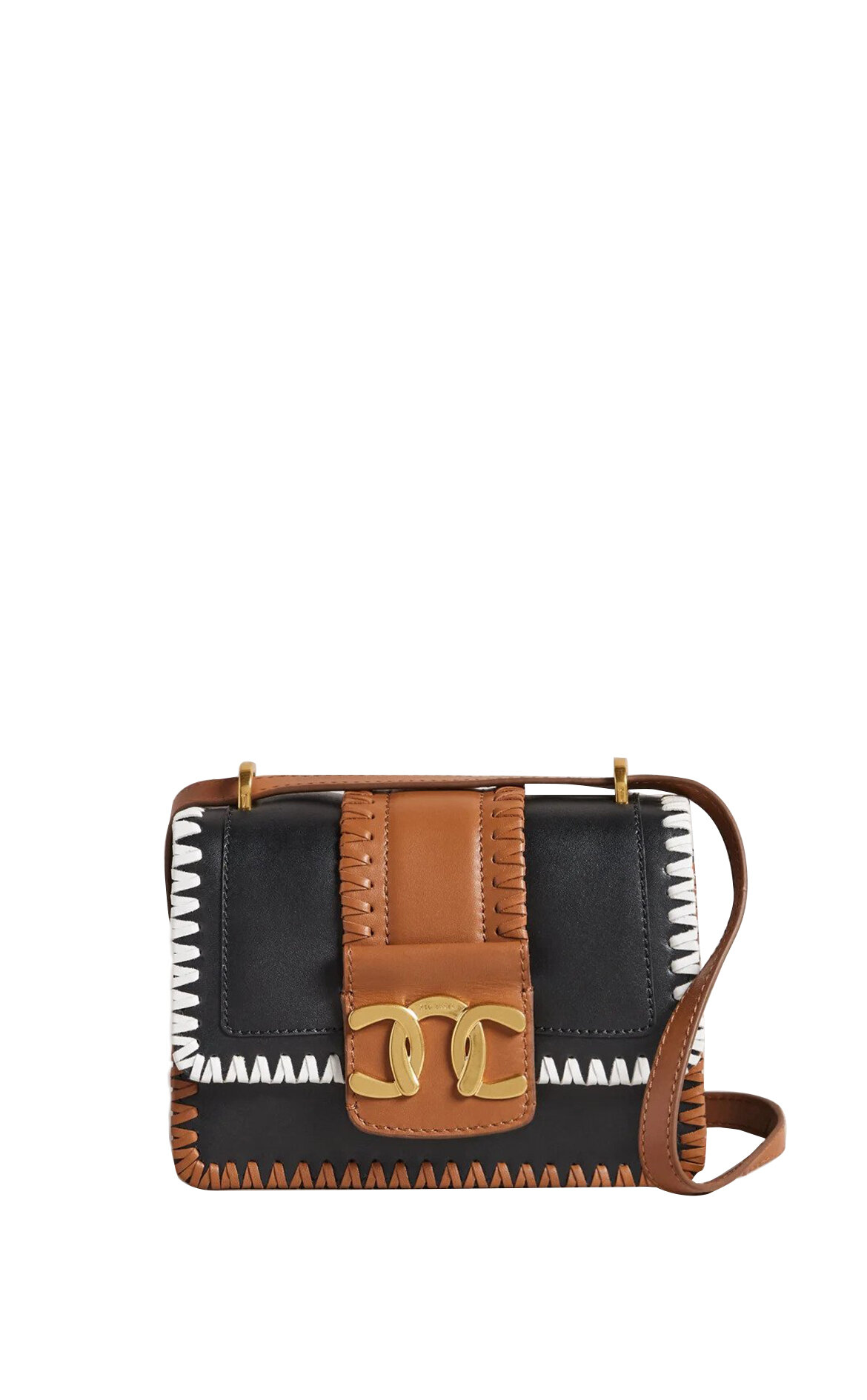 Ted Baker-Ted Baker Çanta