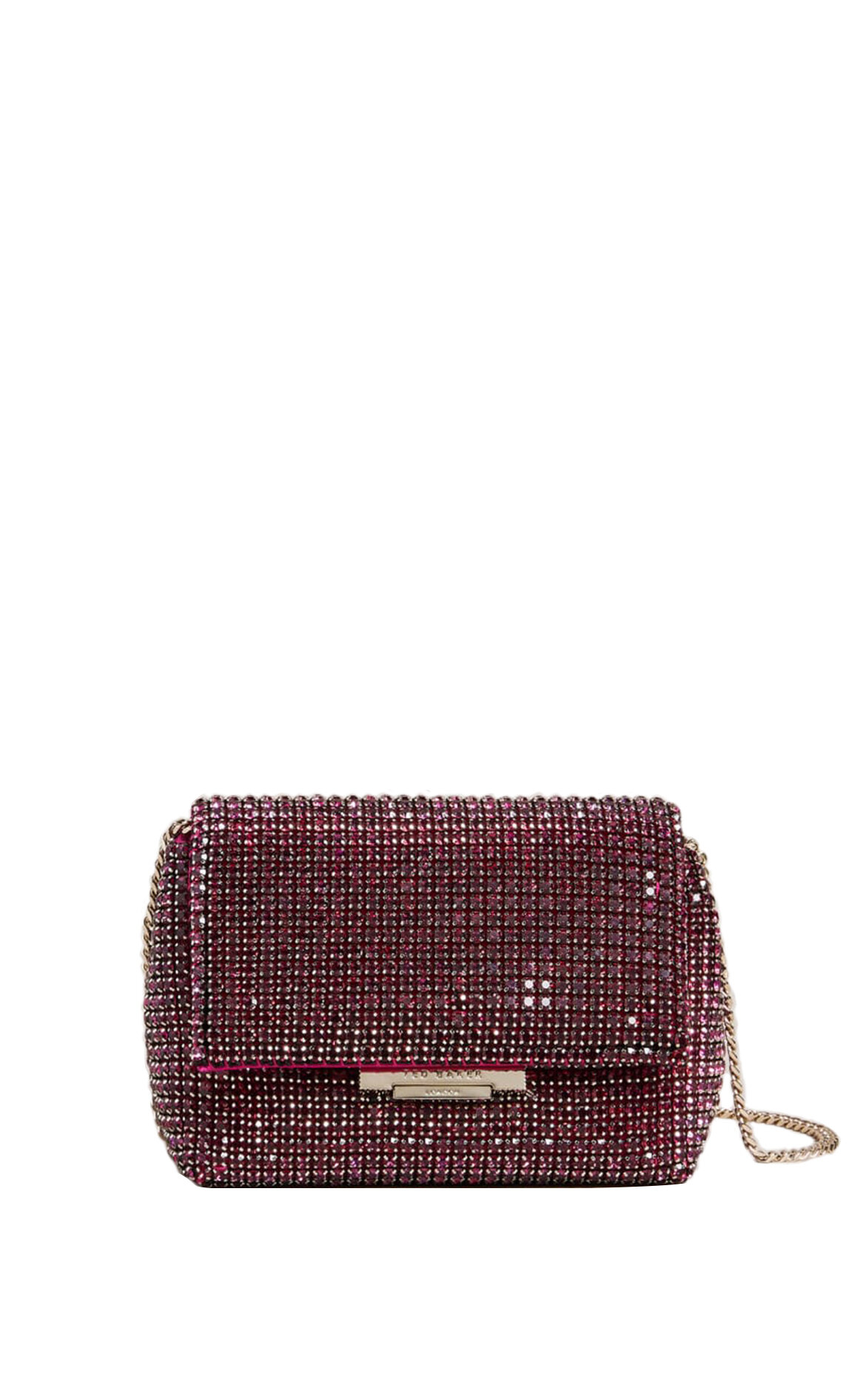 Ted Baker-Ted Baker Çanta