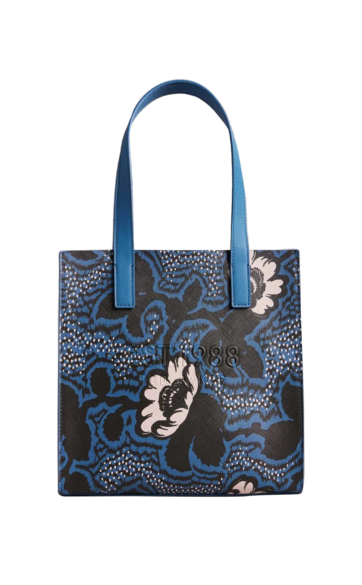 Ted Baker-Ted Baker Çanta