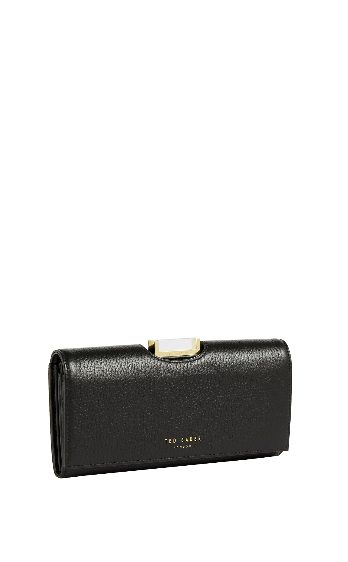 Ted Baker-Ted Baker Bozuk Para Çantası Ted Baker-Ted Baker Bozuk Para Çantası