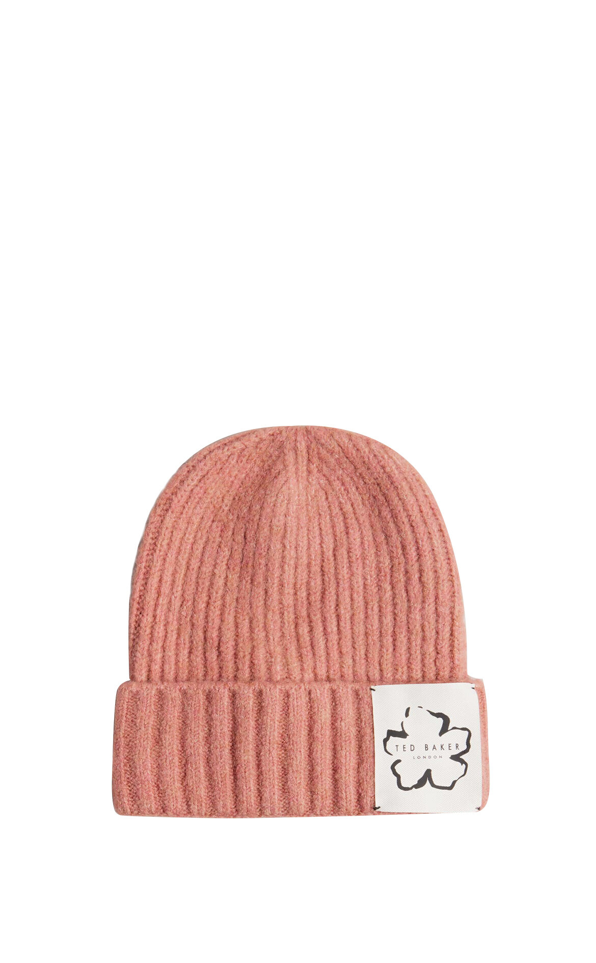 Ted Baker-Ted Baker Şapka