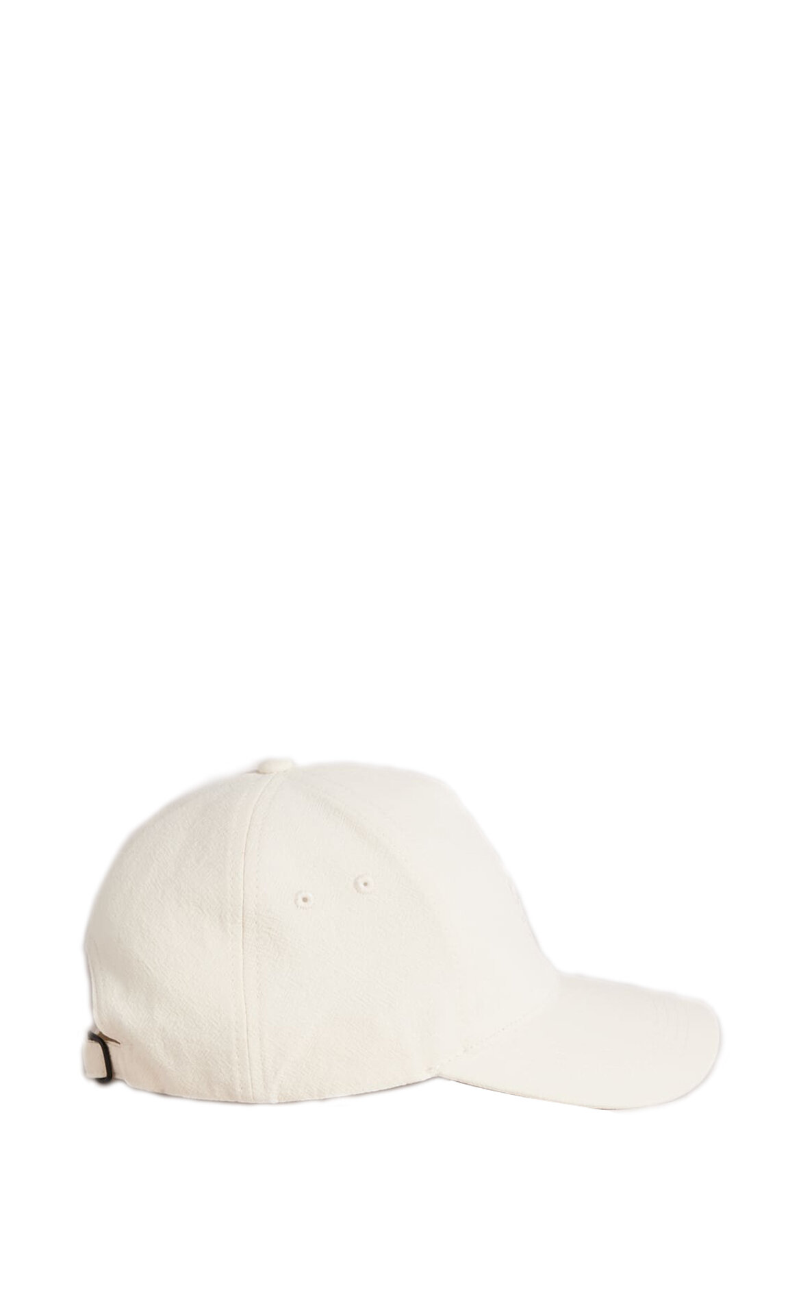 Ted Baker-Ted Baker Şapka