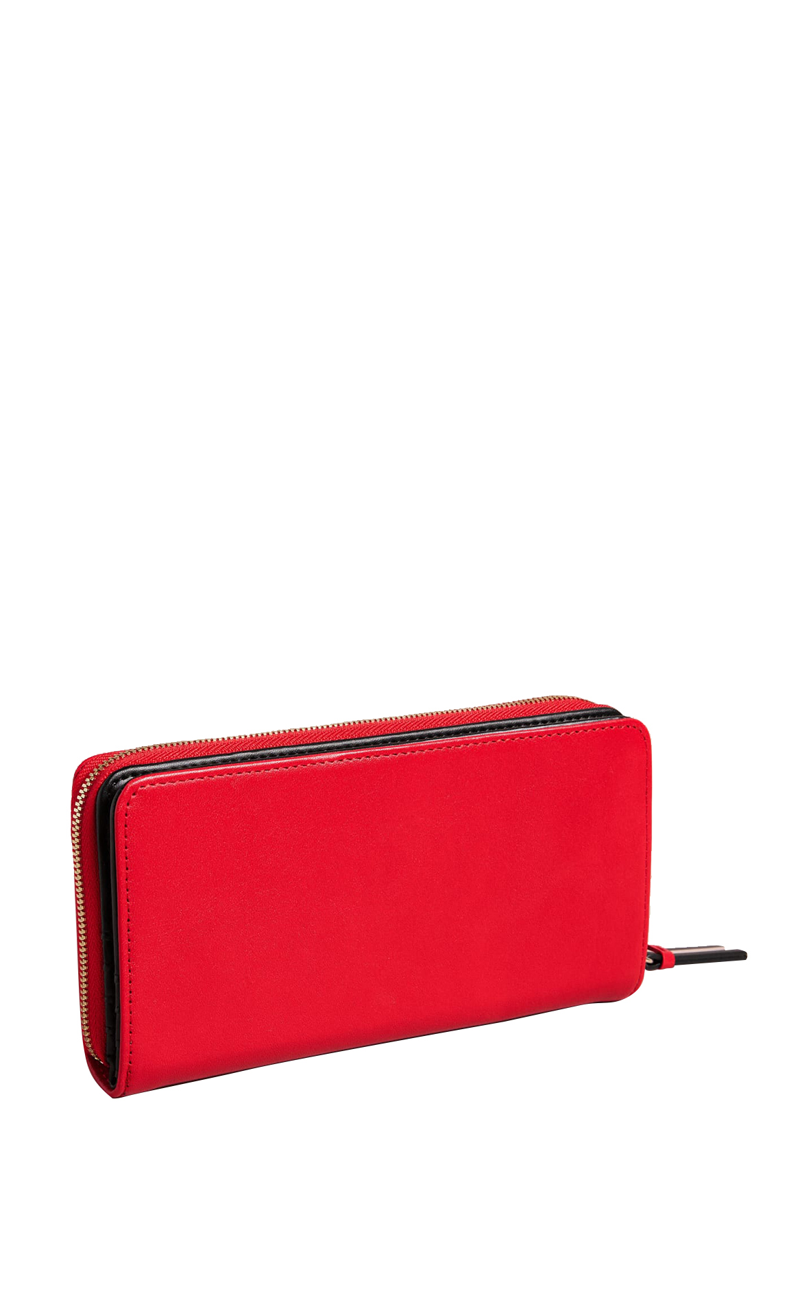 Ted Baker-Ted Baker Kartlık Ted Baker-Ted Baker Kartlık