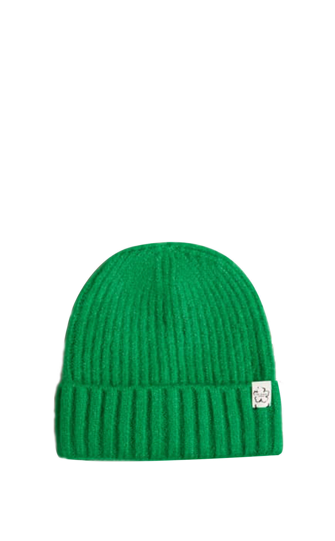 Ted Baker-Ted Baker Şapka