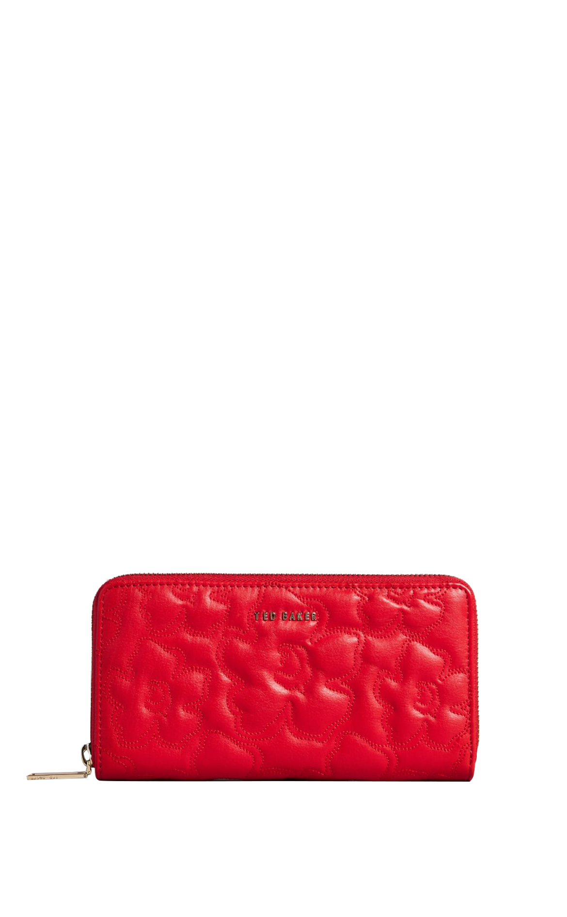 Ted Baker-Ted Baker Bozuk Para Çantası Ted Baker-Ted Baker Bozuk Para Çantası