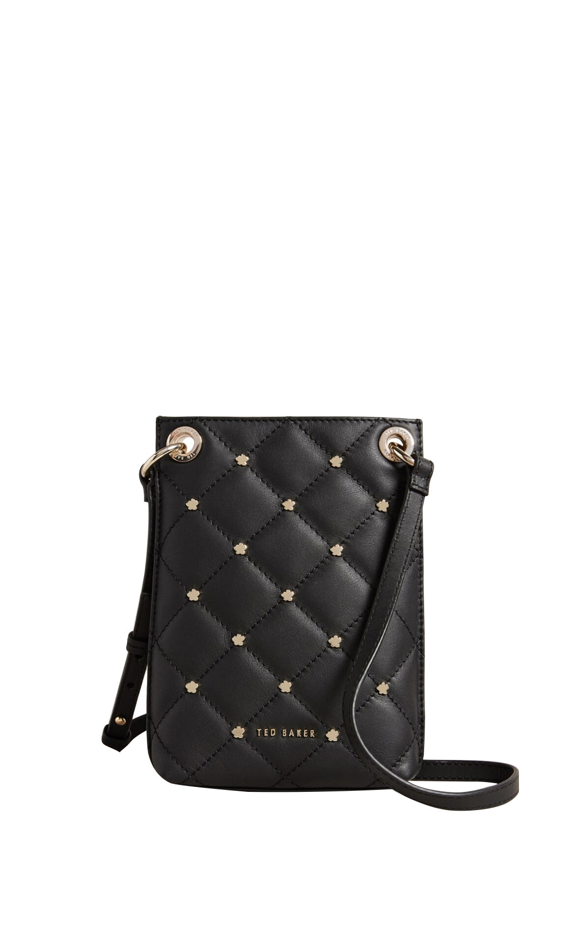 Ted Baker-Ted Baker Çanta