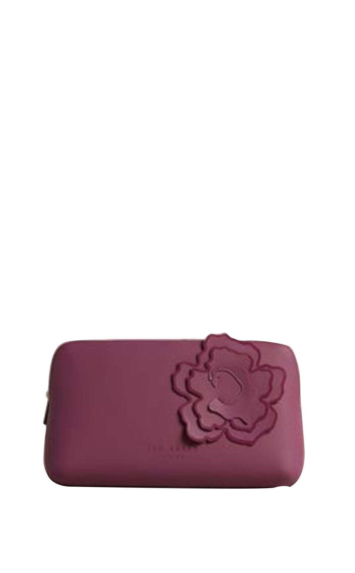 Ted Baker-Ted Baker Çanta