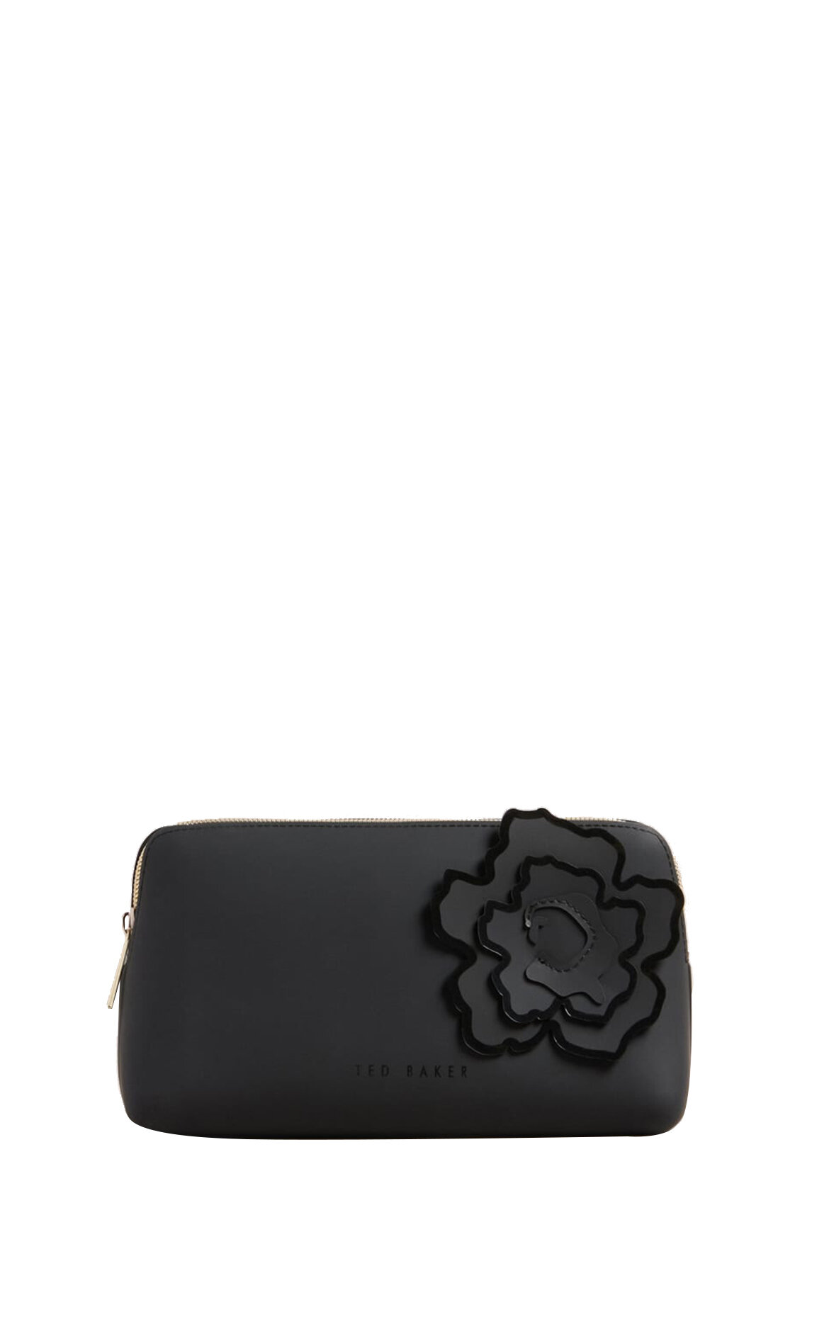 Ted Baker-Ted Baker Çanta