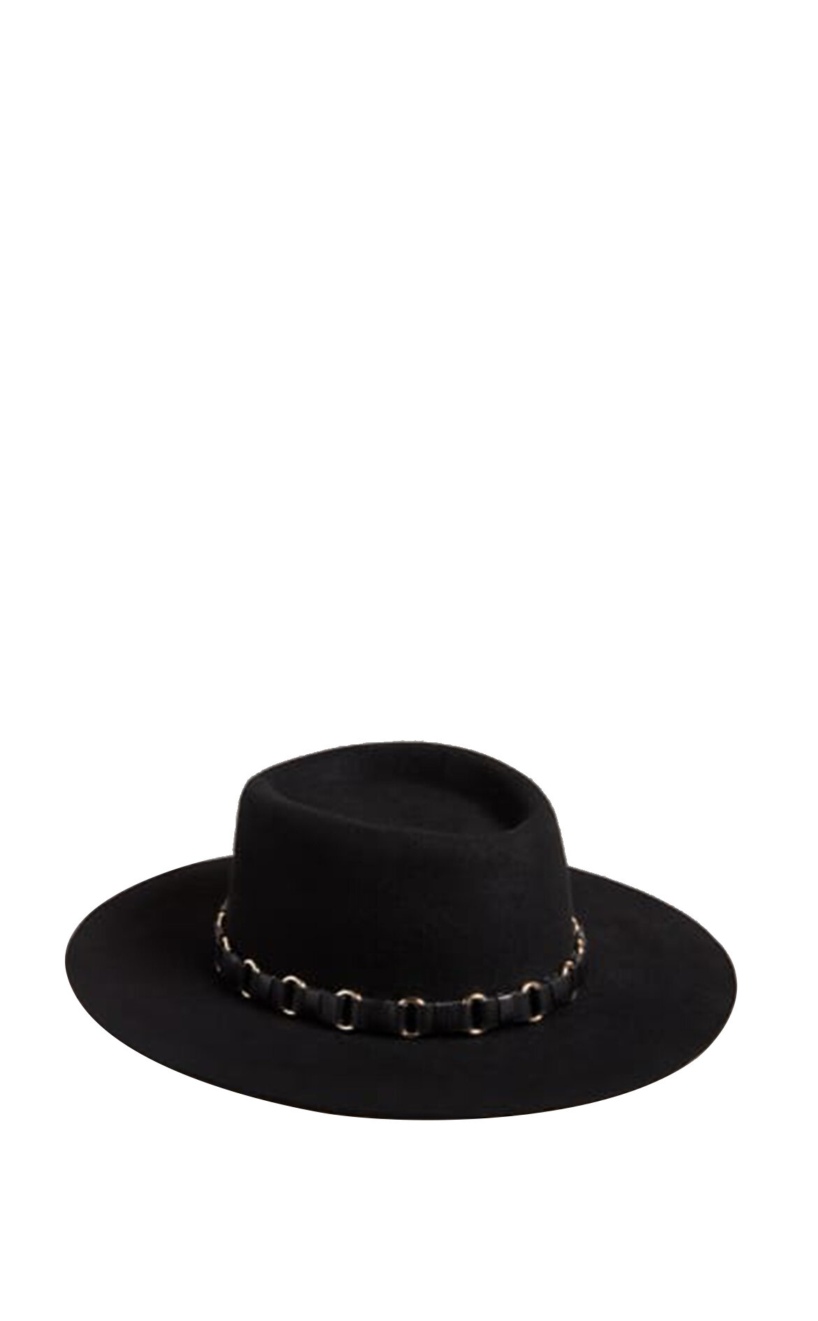 Ted Baker-Ted Baker Şapka