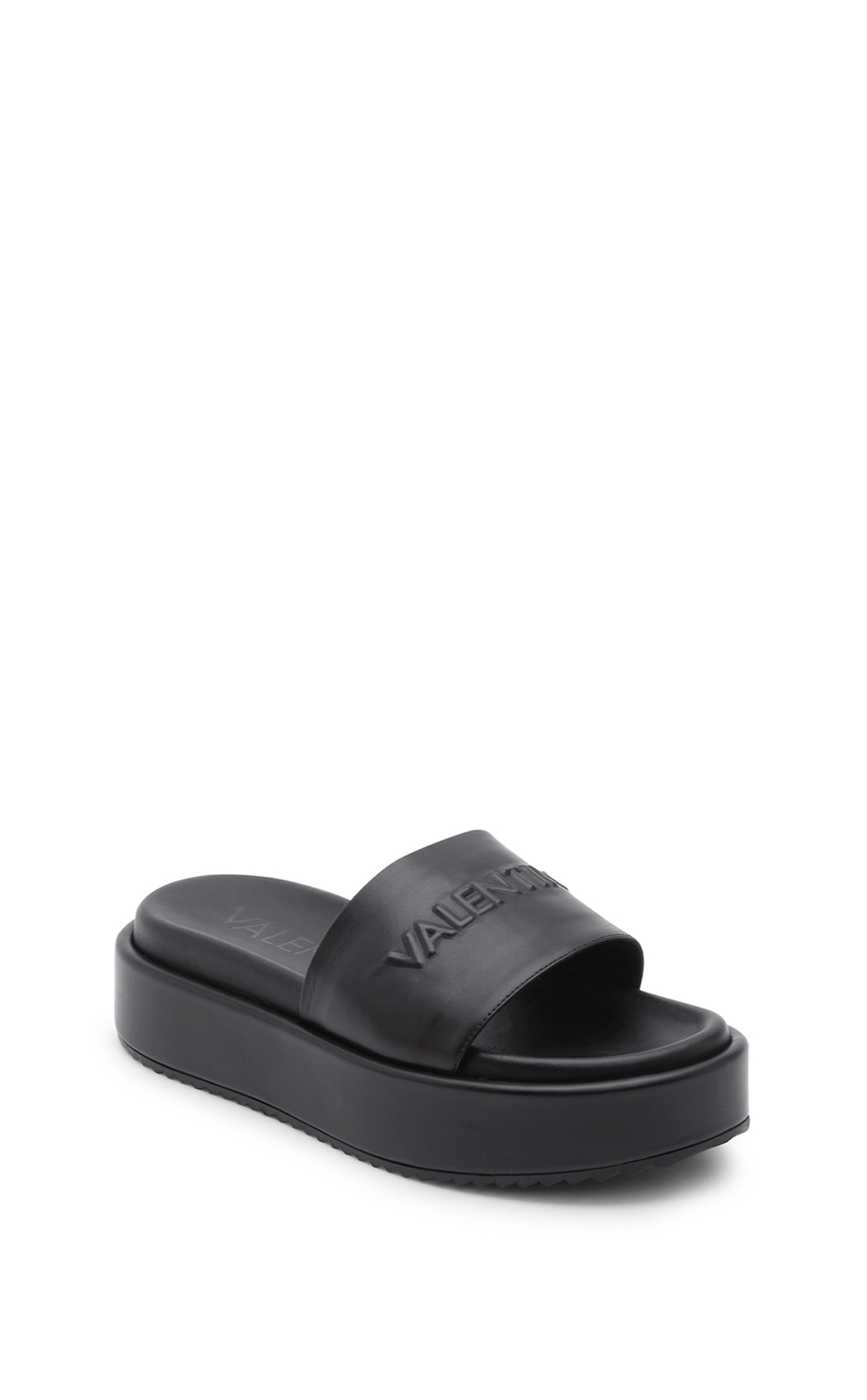 Mario Valentino-Mario Valentino Espadril Mario Valentino-Mario Valentino Espadril
