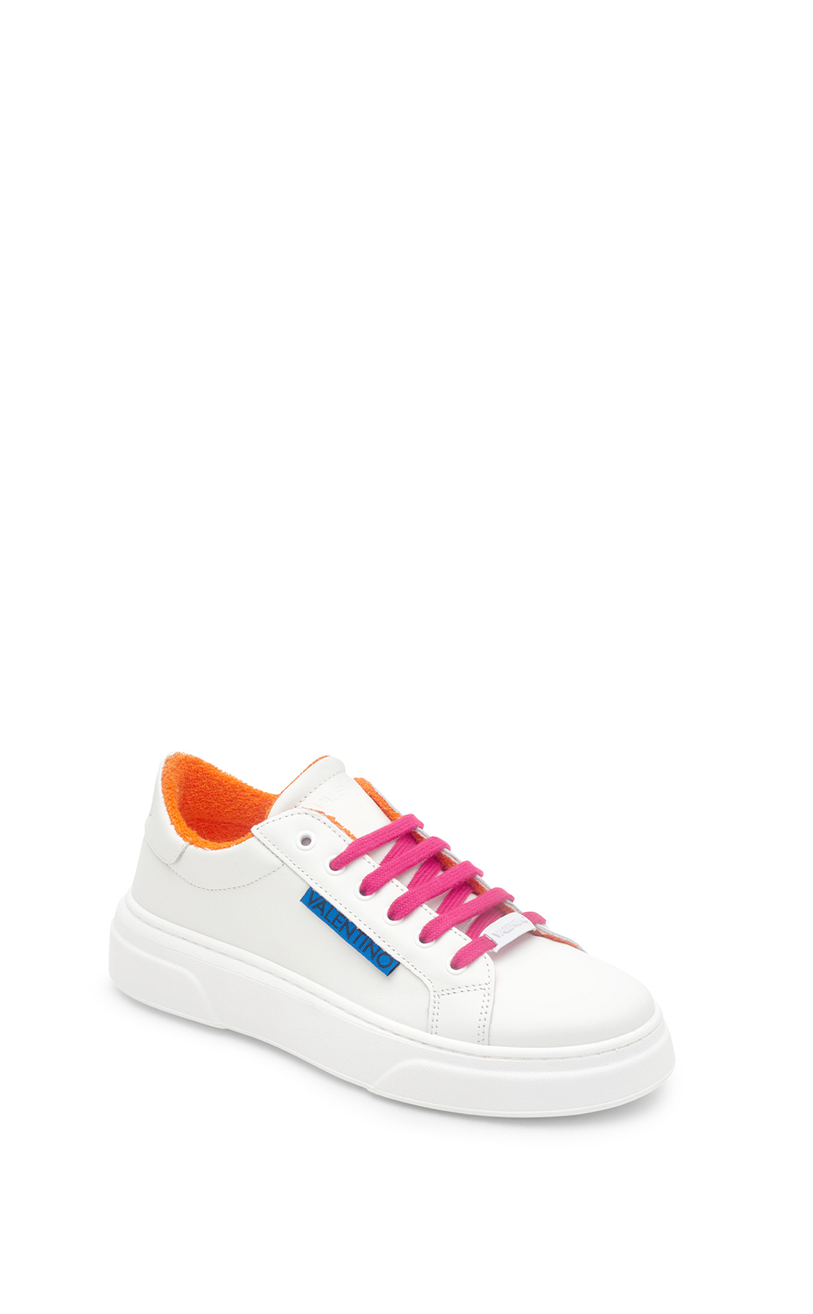 Mario Valentino-Mario Valentino Sneakers Mario Valentino-Mario Valentino Sneakers