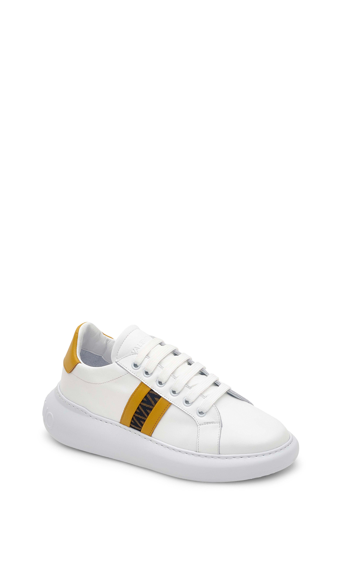 Mario Valentino-Mario Valentino Sneakers Mario Valentino-Mario Valentino Sneakers