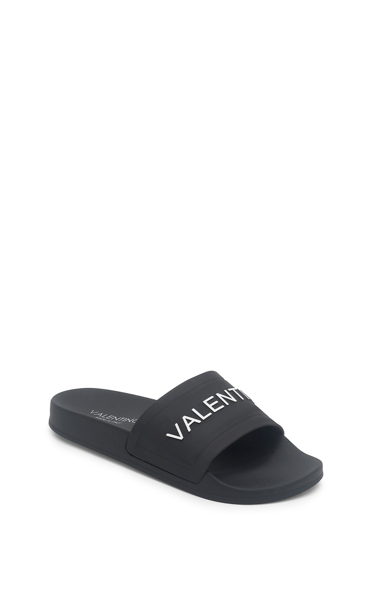 Mario Valentino-Mario Valentino Espadril Mario Valentino-Mario Valentino Espadril